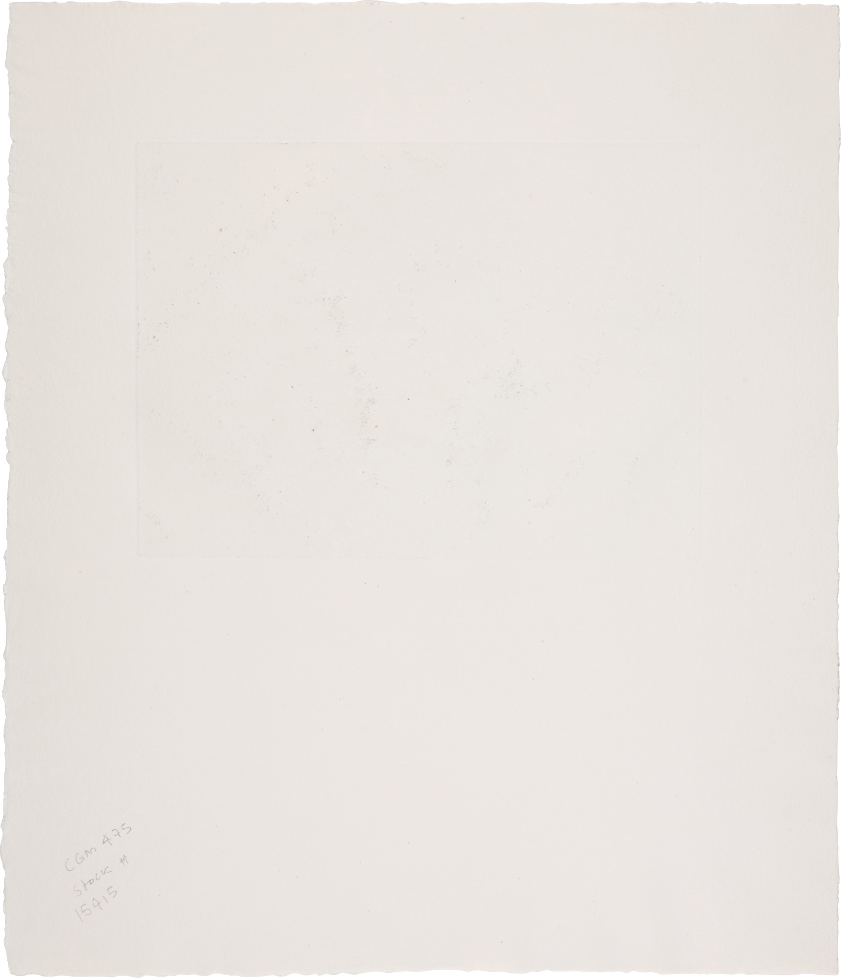 Reclining Figure 4 (C. 475) | Made in Britain | 2021 | Sotheby's