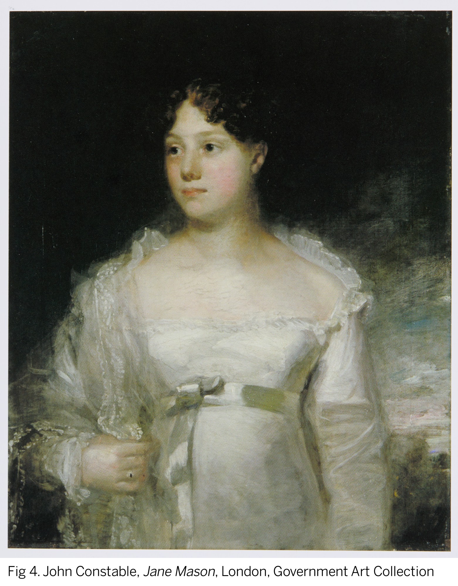 The Mason Family Album, 1794-1862 | Old Master and British Works on ...