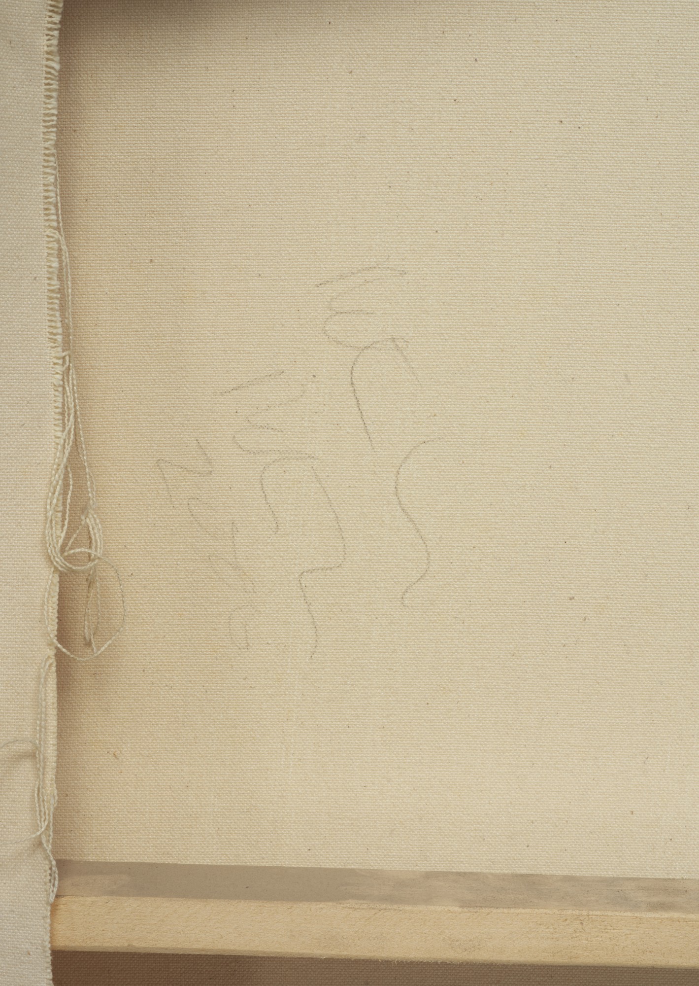 Green Prison | Contemporary Art | Milan | 2021 | Sotheby's