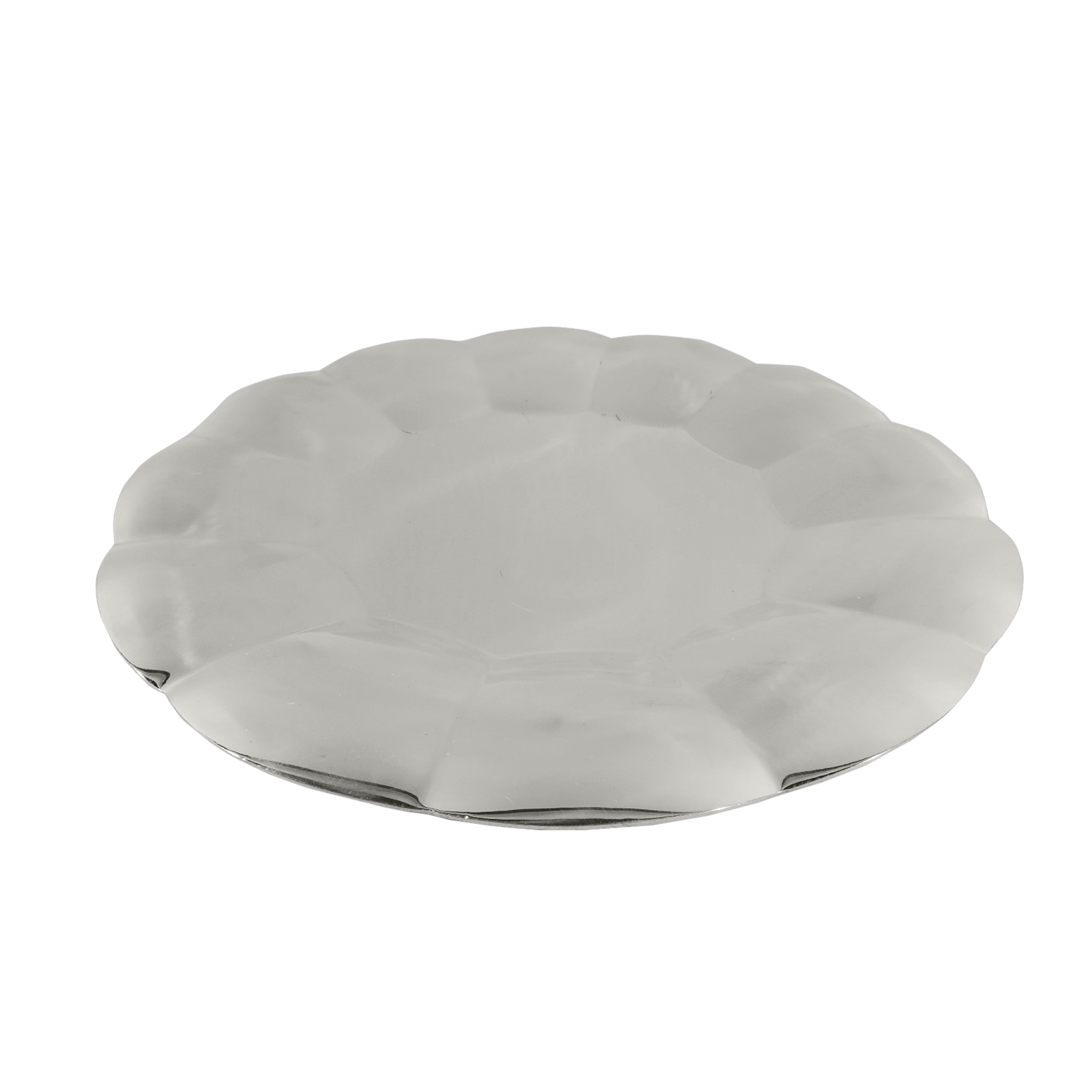 Tiffany & Co. Vintage American Silver Cake Plate Available For ...
