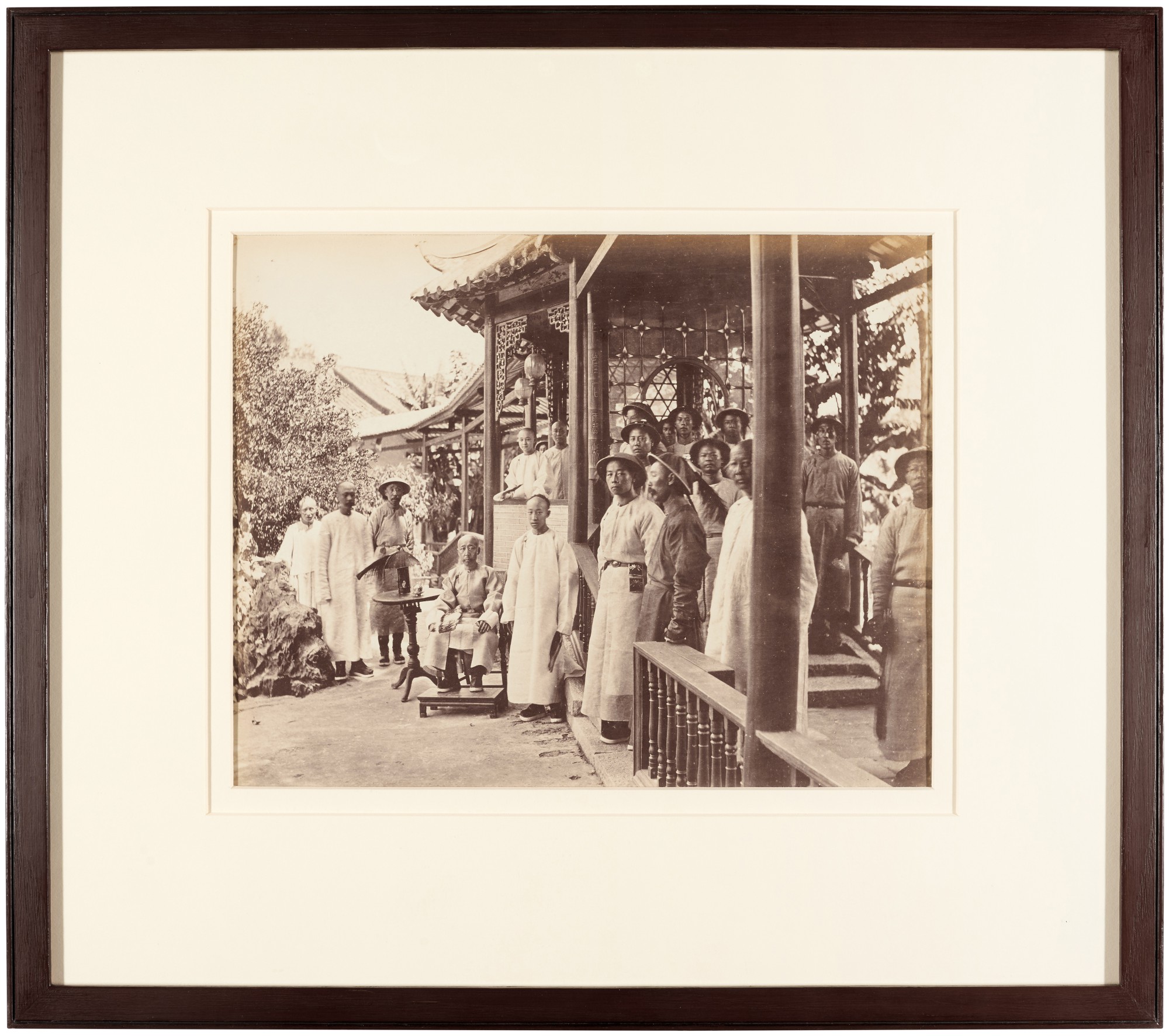 China—Thomas Child and others | A collection of photographs of China ...