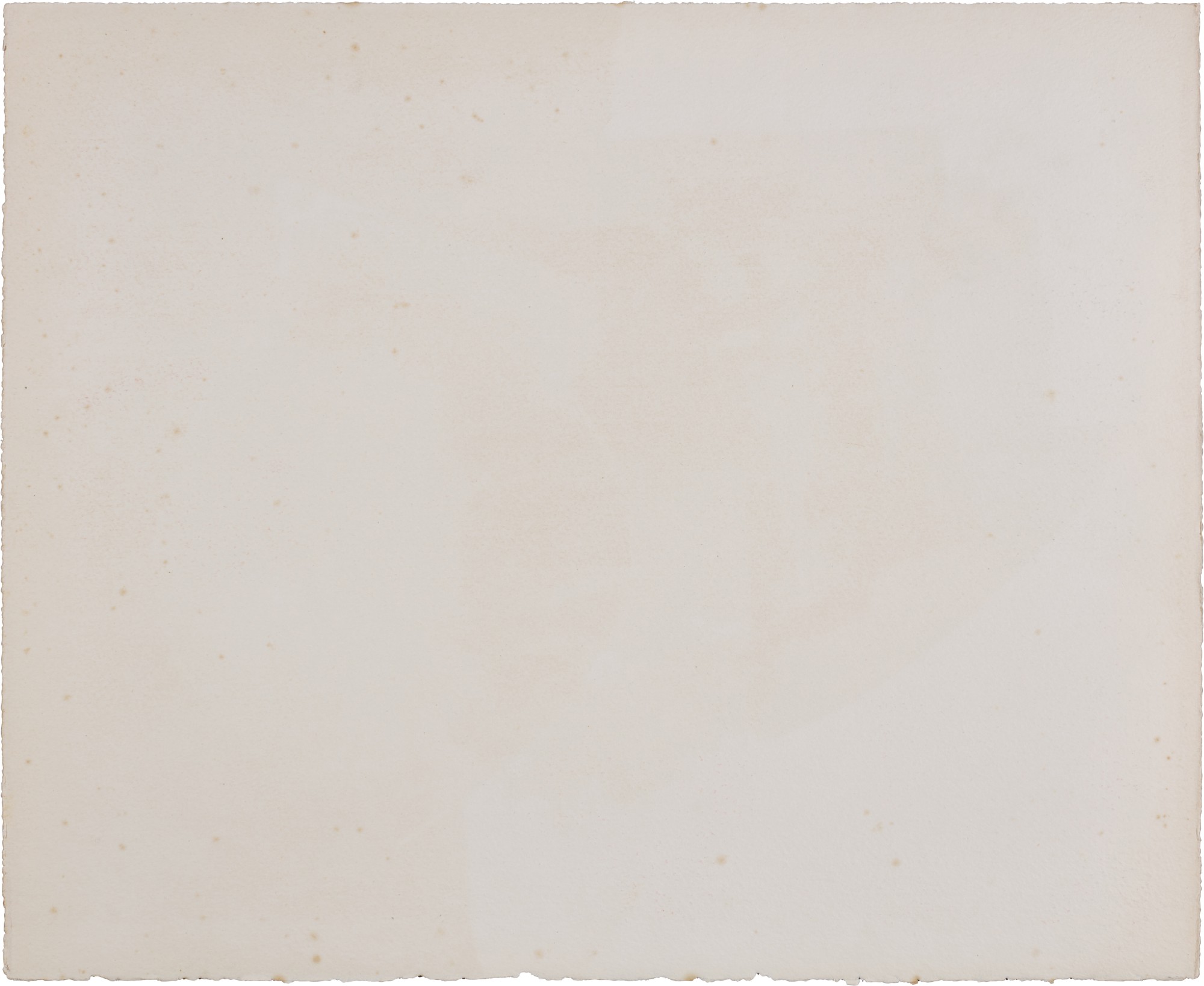 Douze lithographies originales en couleurs | Prints & Multiples | 2022 ...