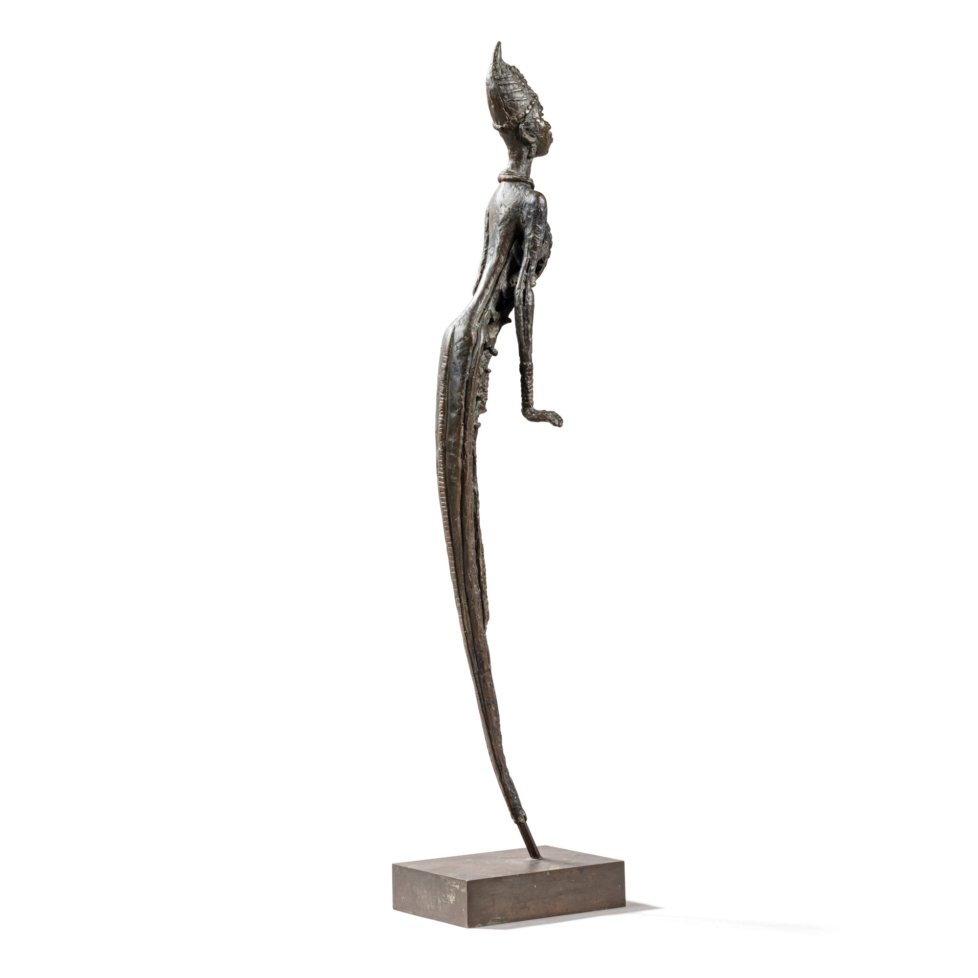 Anyanwu | Modern and Contemporary African Art | 2021 | Sotheby's