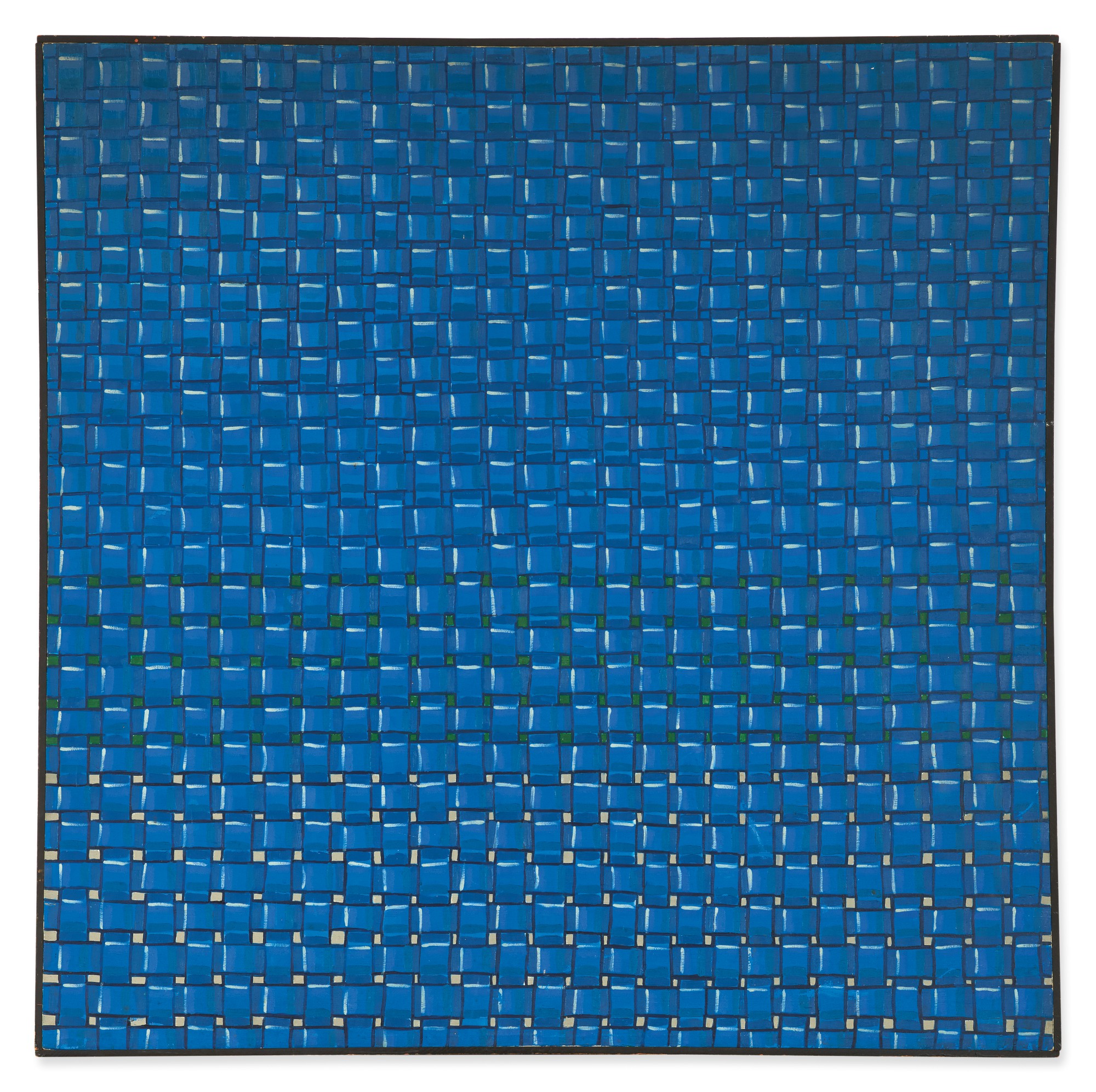 JOE ZUCKER | JOE'S #1 | Contemporary Art Online | New York | 2020 ...