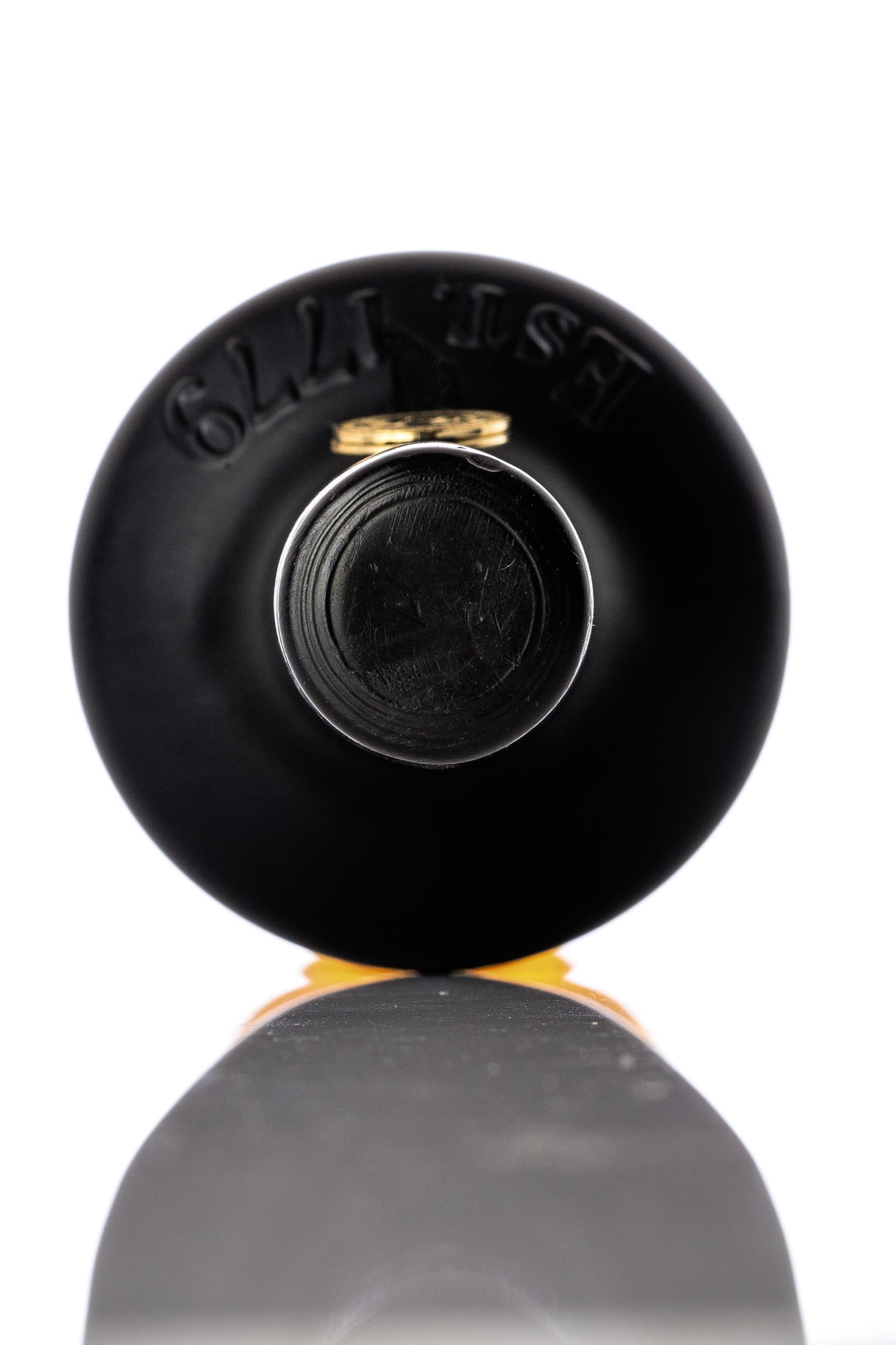 Bowmore 36 Year Old Dragon Edition 51.8 abv NV (1 BT70) | Rare Whisky ...