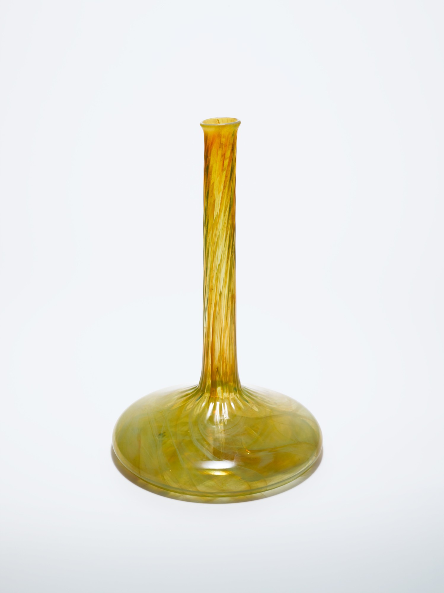 Tiffany Studios, Vase | Design | 2021 | Sotheby's