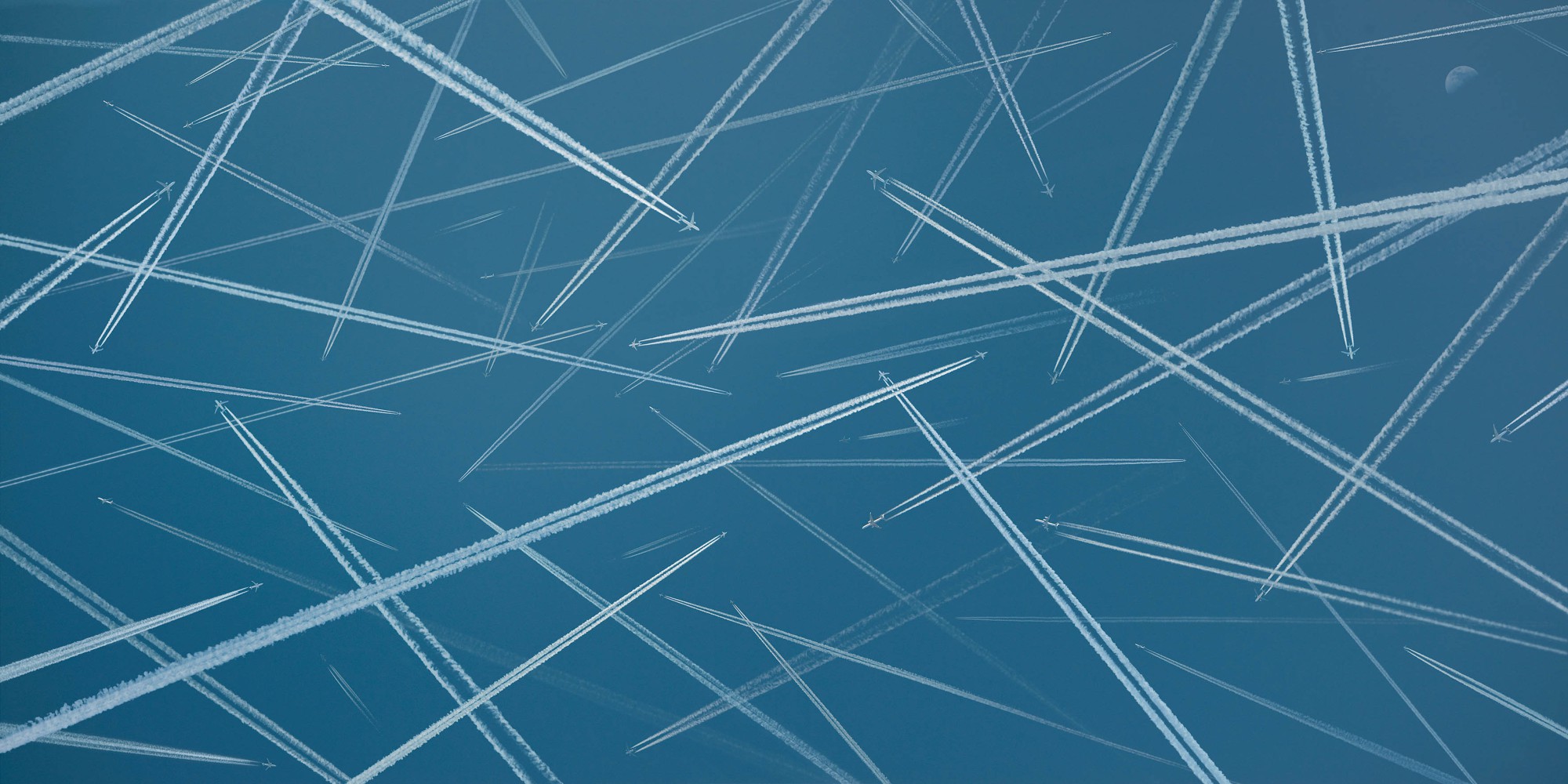 MARCUS LYON | EXODUS III, LONDON, 2010 | Eclectic | London | 2020 ...