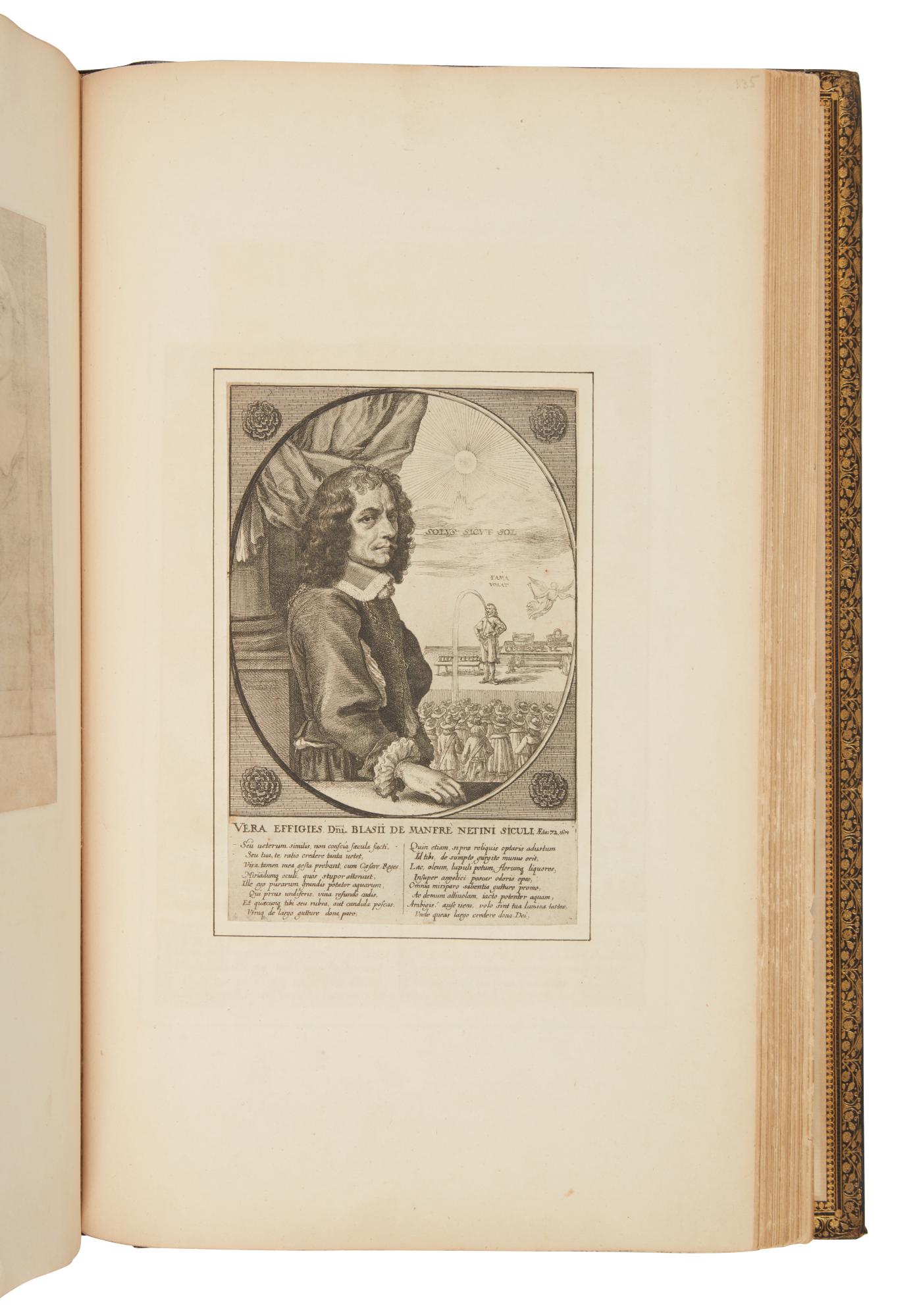 "Remarkable Persons" | A remarkable collection of remarkable characters ...