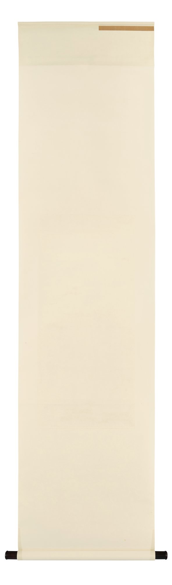 江寒汀 三喜圖 | Jiang Hanting, Three Magpies | Fine Chinese Paintings | 2022 ...