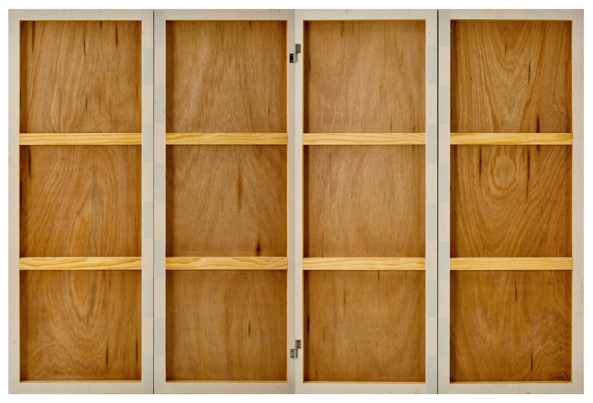 Cai Guoqiang 蔡國強 | Art Shopping Network 電視購畫 | Contemporary Day Auction ...