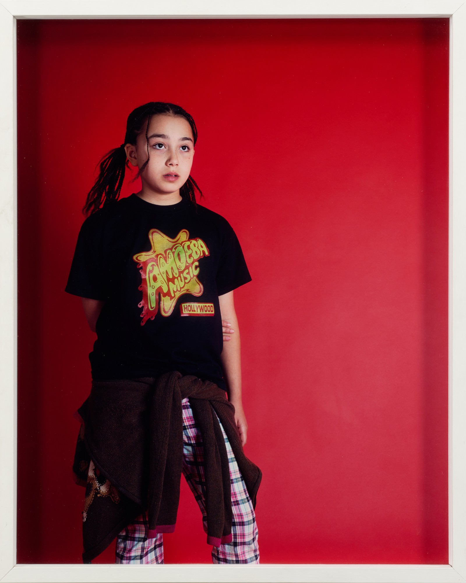 Sula | Contemporary Curated | 2022 | Sotheby's