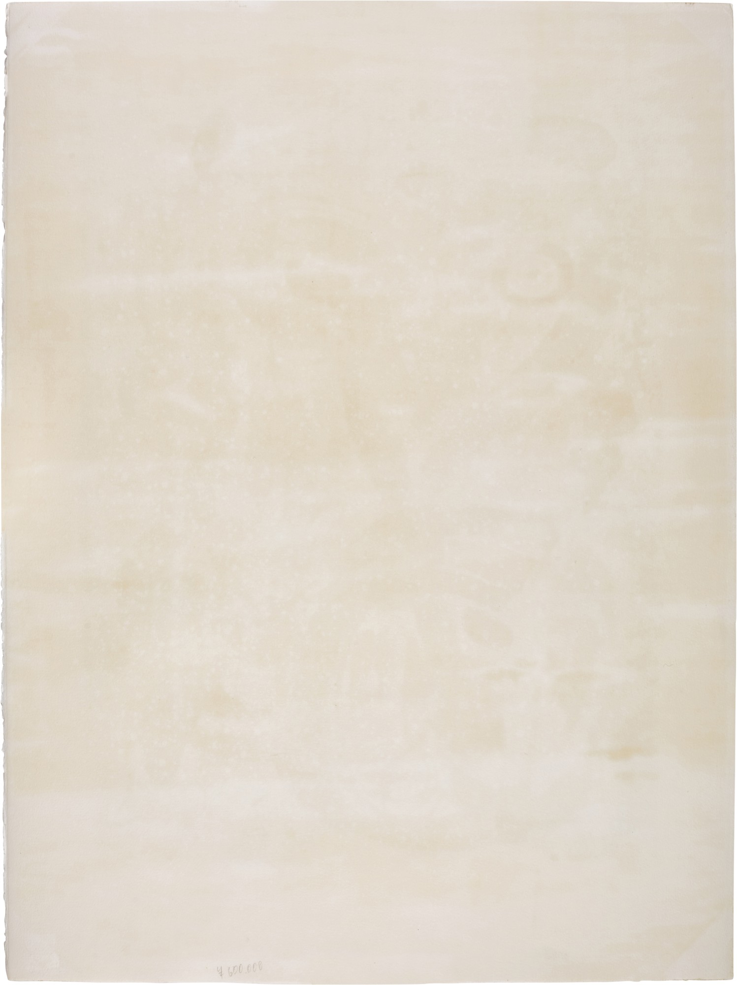 The Cat (M. 636) | Prints & Multiples | 2021 | Sotheby's