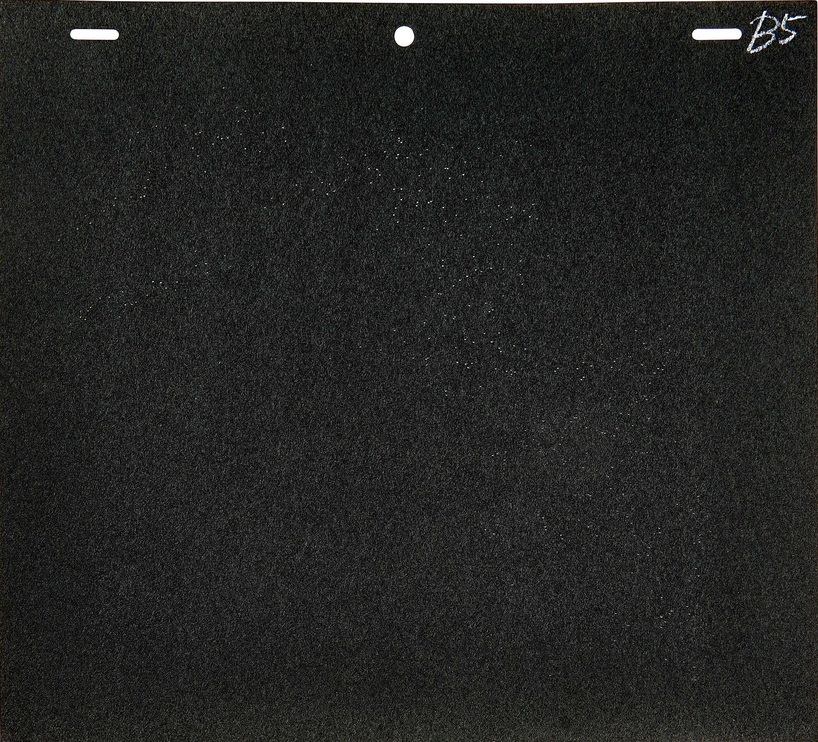 Kimba and Phoenix Animation Cels with Dougas and Printed Background | 小 ...