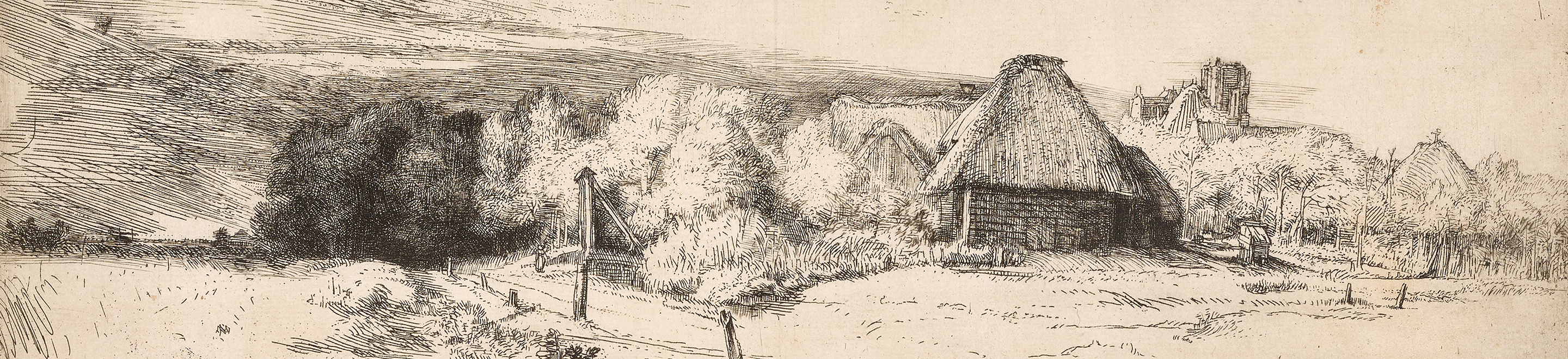 Old Master Prints | 2024 | Sotheby's