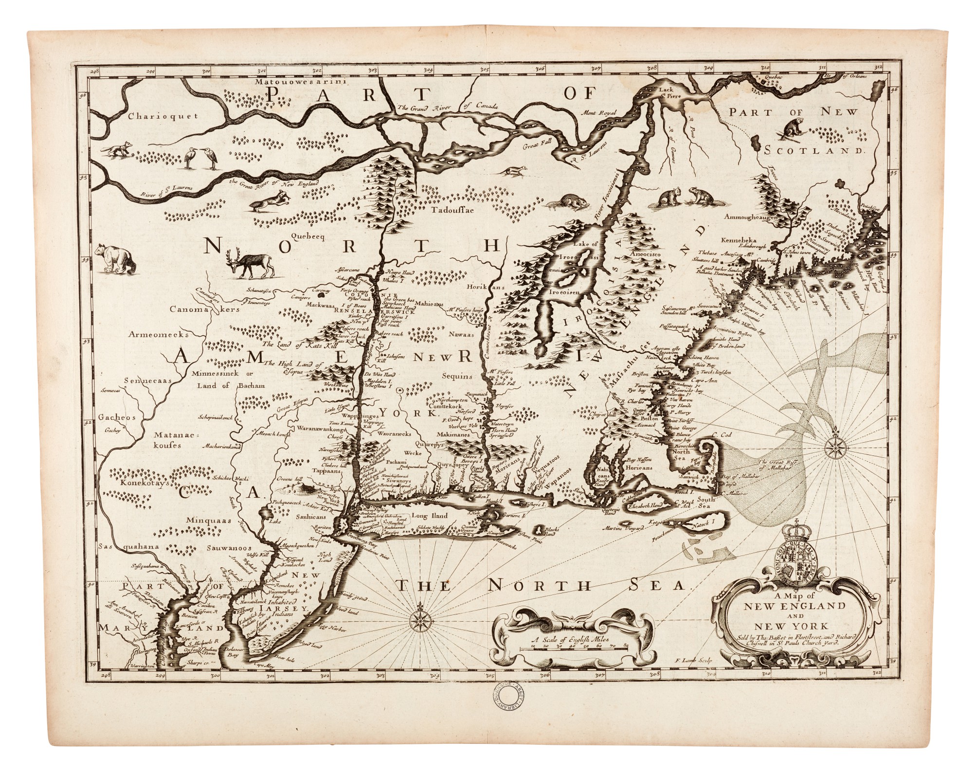 John Speed | A group of 69 loose maps from his Theatre and Prospect ...