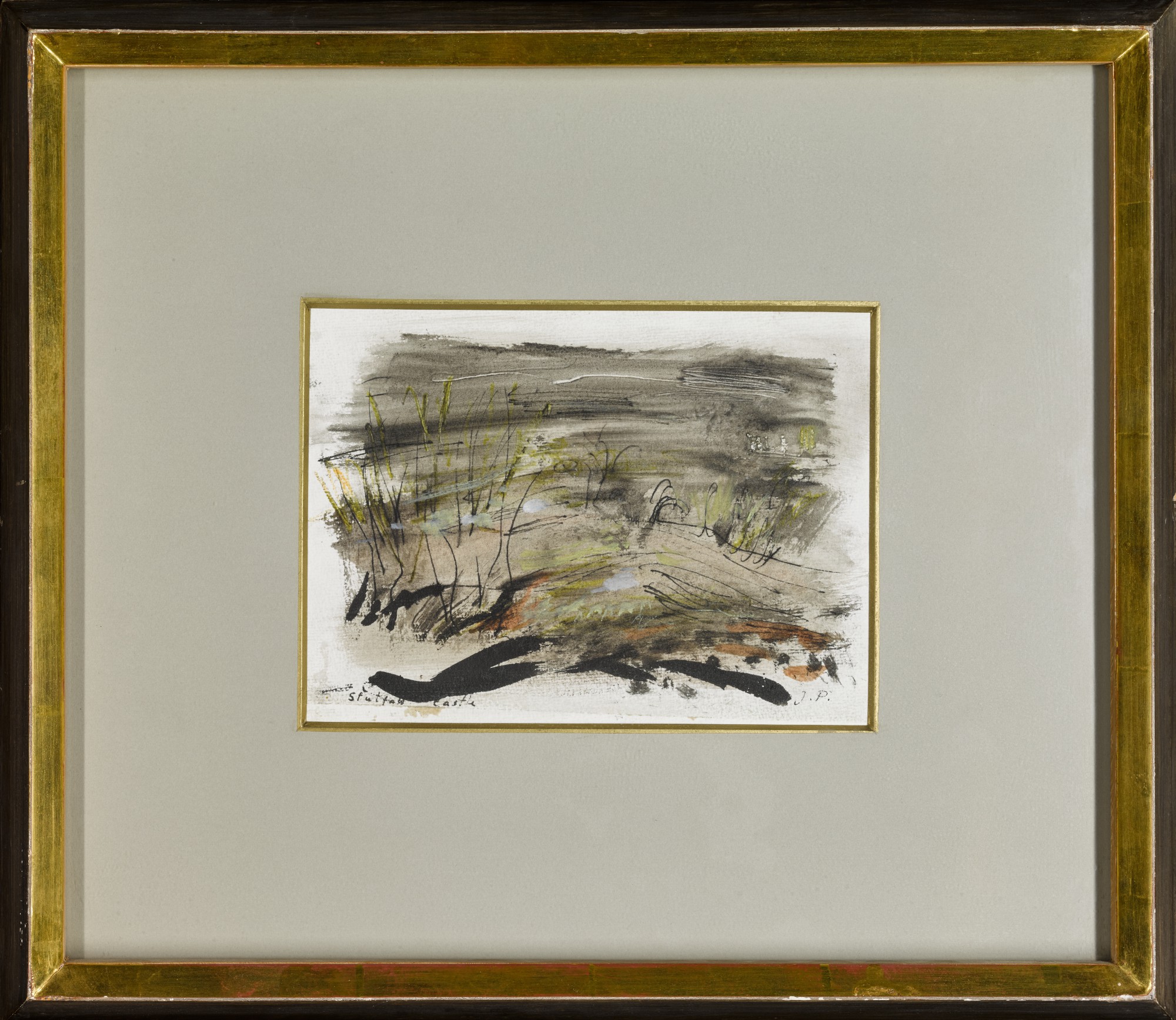 Romney Marsh (sixteen illustrations) | Made in Britain | 2021 | Sotheby's