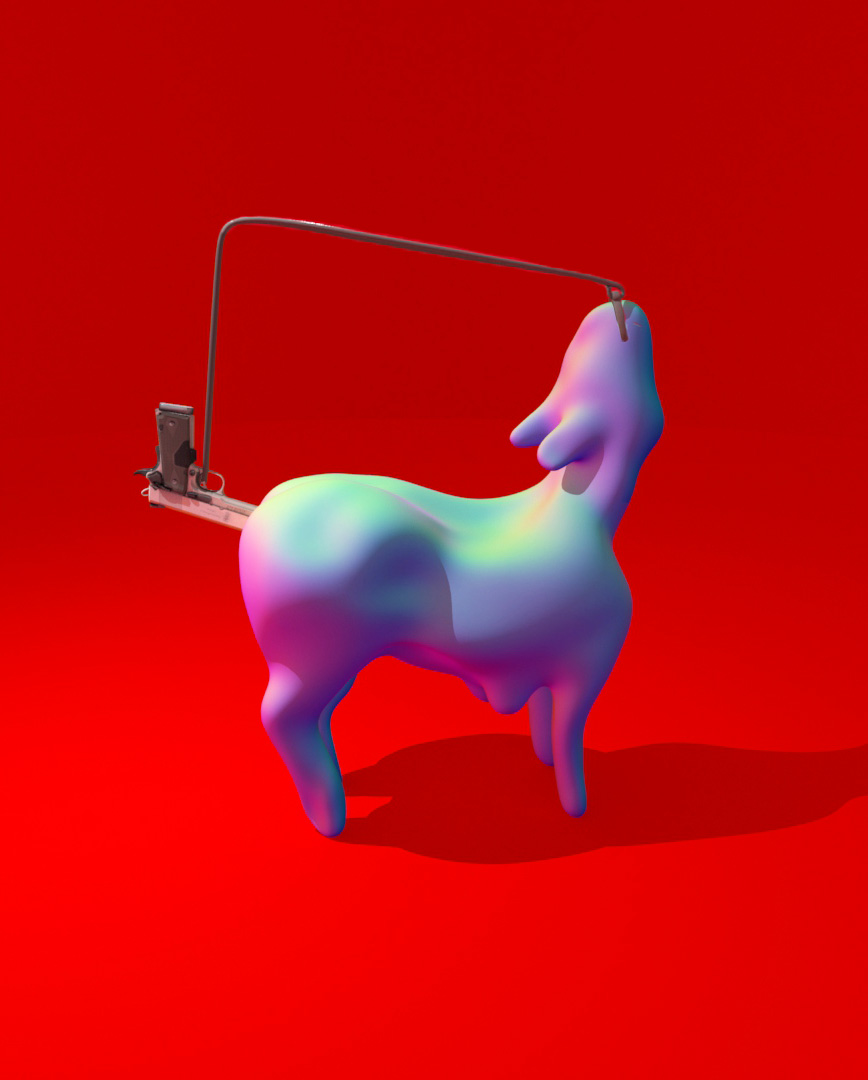 Eva Davidova | Barnebys