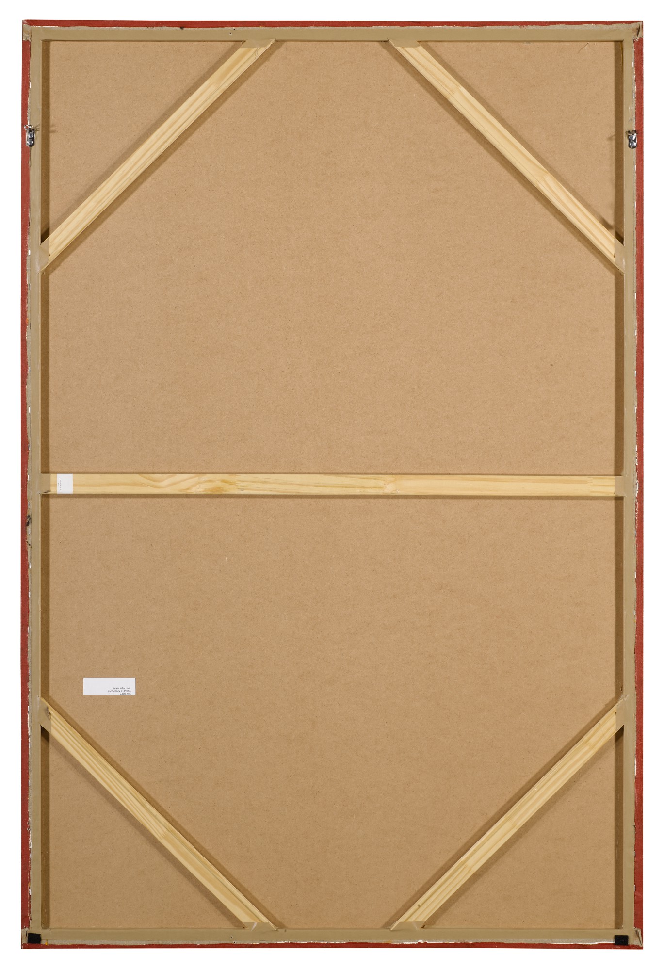 WOMEN'S CEREMONIES AT MARRAPINTI, 2015 | Aboriginal Art | 2020 | Sotheby's