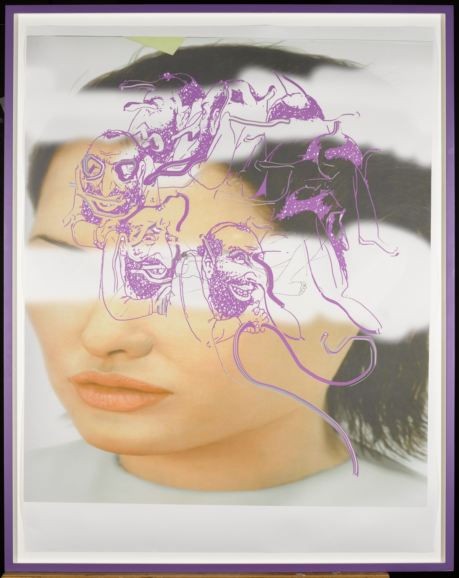 Untitled | Contemporary Art Online | 2021 | Sotheby's