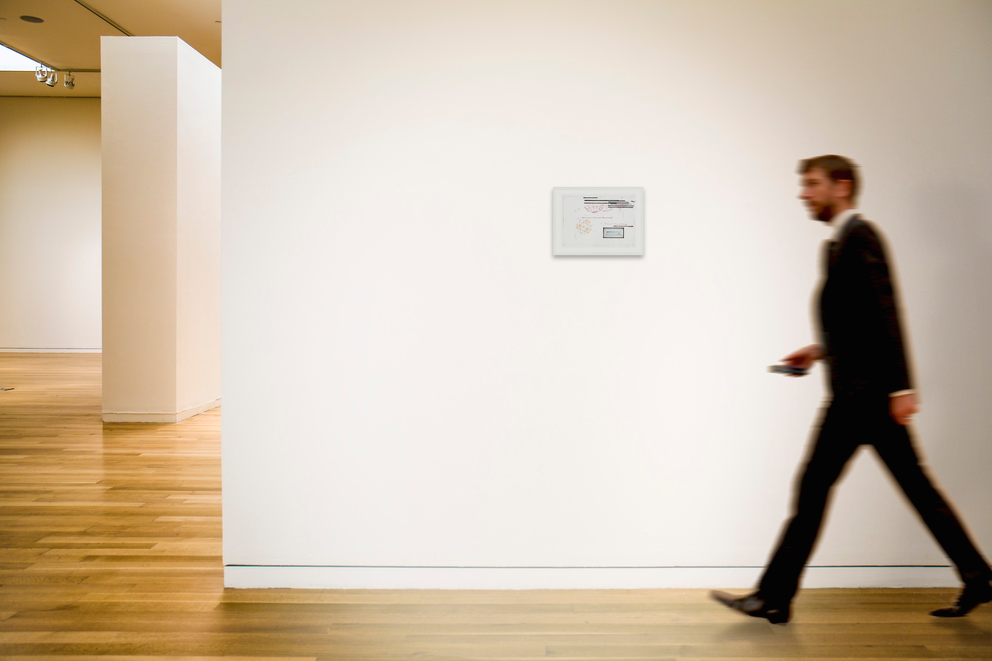 MANFRED PERNICE | UNTITLED | Contemporary Art Online | New York | 2019 ...