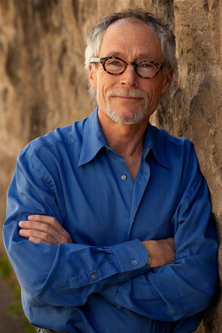 TOR, 'The Centennial' Beckstoffer To Kalon, Cabernet Sauvignon ...