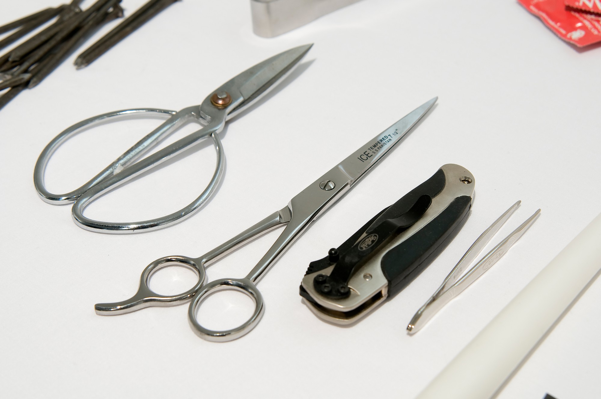 Rhythm 0 | (Women) Artists | 2022 | Sotheby's