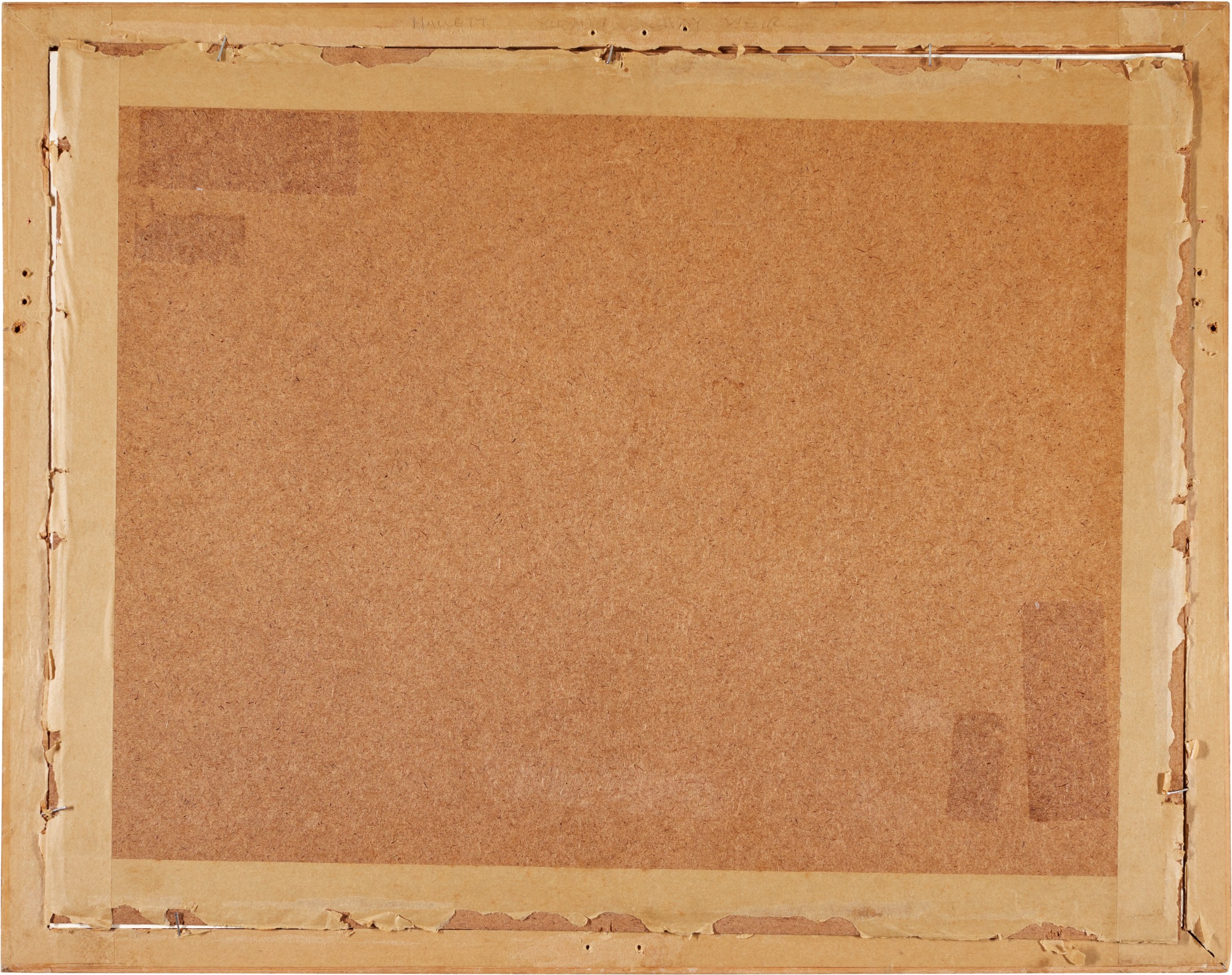 A) The Arch of Constantine B) The Colosseum | A Mayfair Pied-à-Terre ...