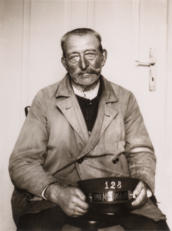 Porter | Classic Photographs | 2022 | Sotheby's