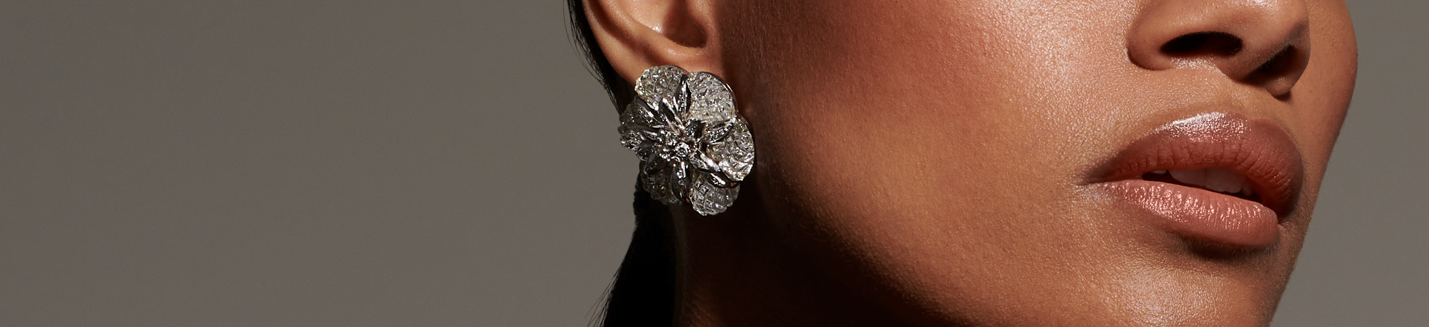 Fine Jewels | 2021 | Sotheby's
