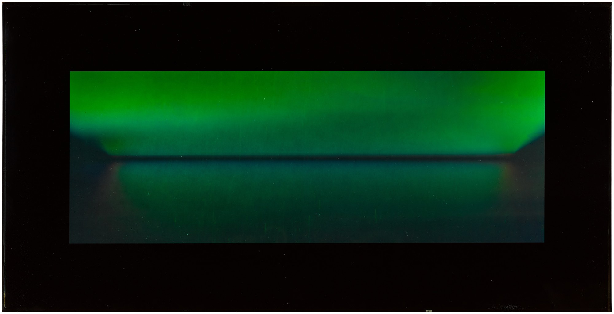 Hologram (III 01) | Contemporary Discoveries | 2022 | Sotheby's