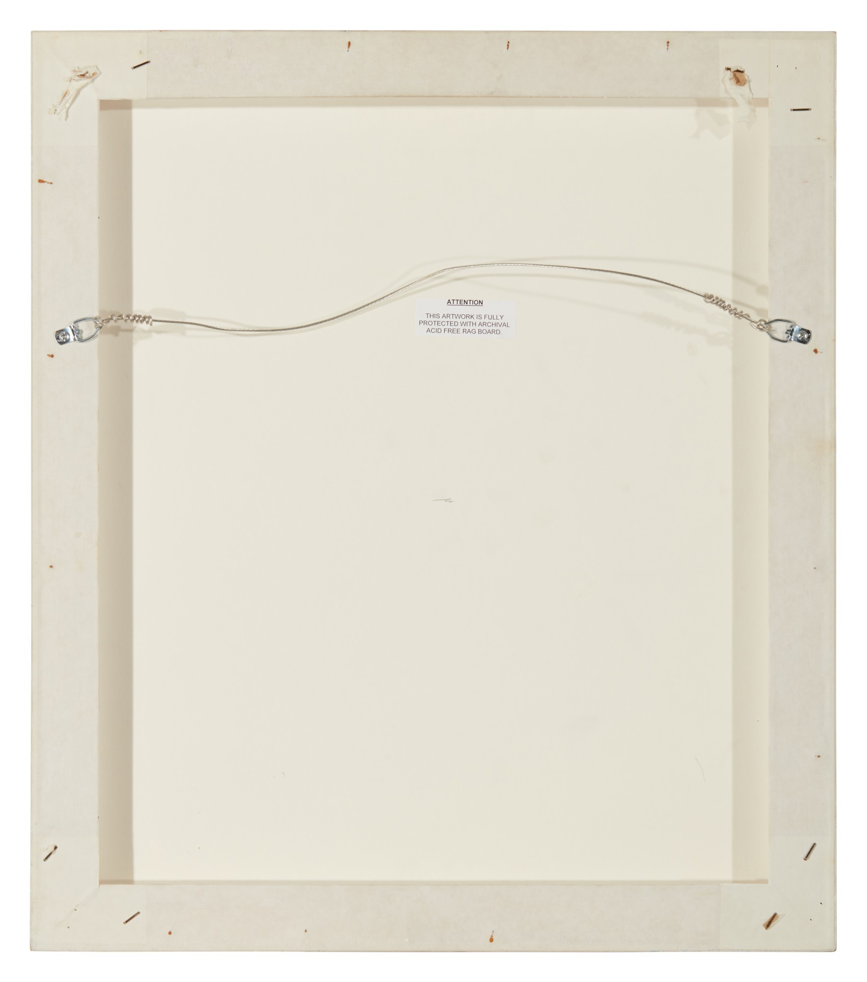 Art made with a rubber stamp | Contemporary Art Online | New York ...