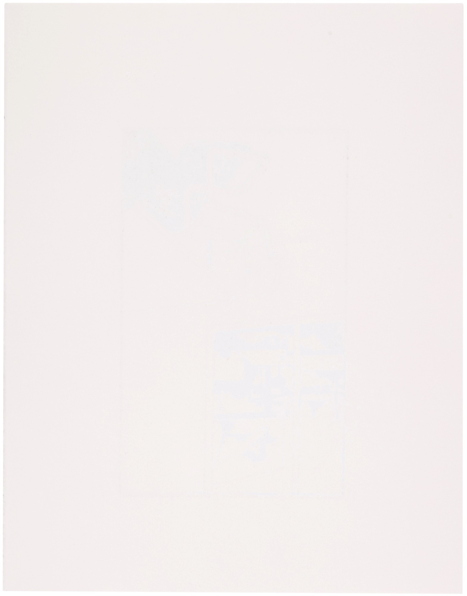 Heat Wave | Prints & Multiples | 2021 | Sotheby's