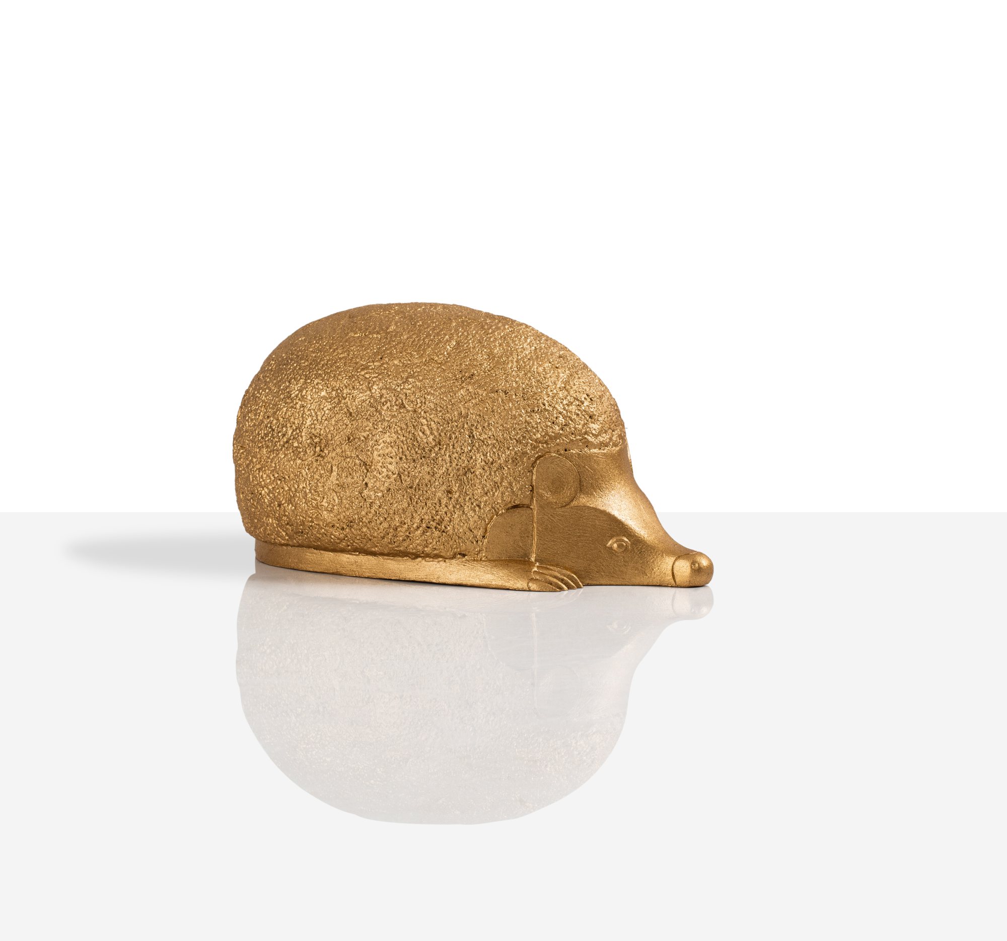 Hérisson II | Les Lalanne de Dorothée Lalanne | 2022 | Sotheby's