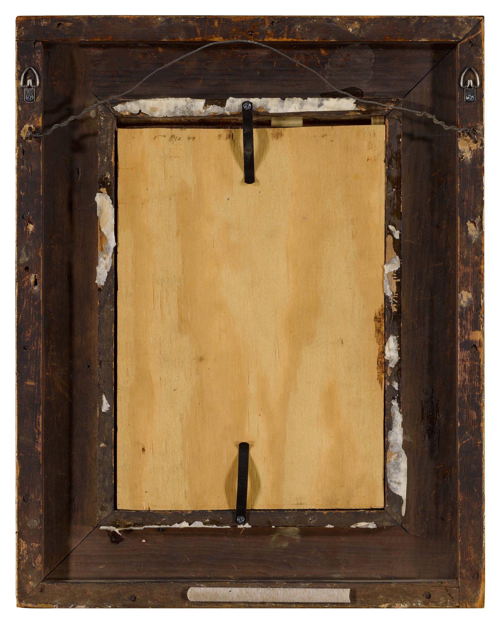 Portrait of Frederick Hendrick (1584-1647), Prince of Orange and ...