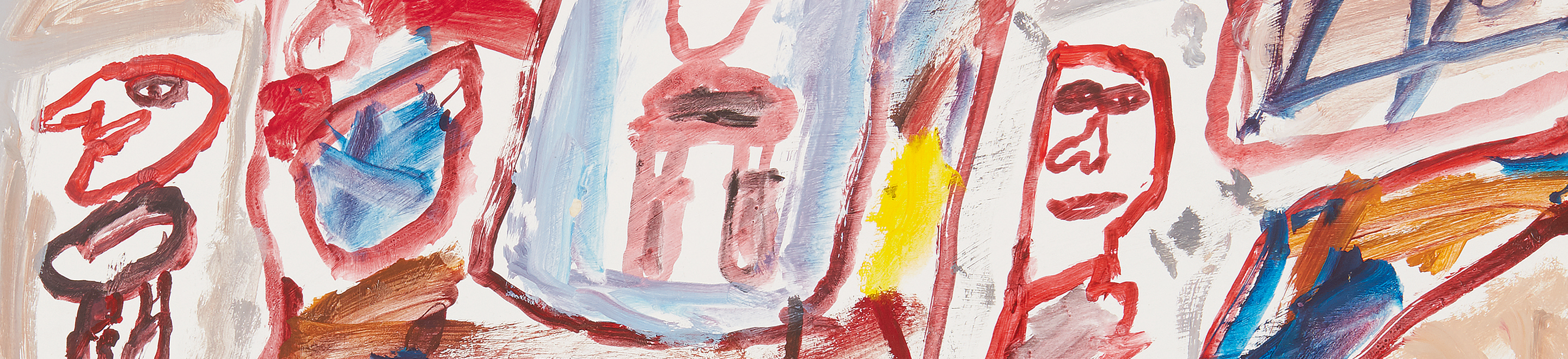Contemporary Art | 2020 | Sotheby's