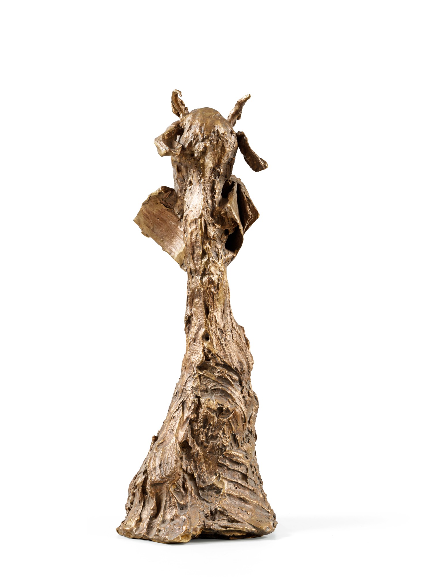 Cabra | Art Contemporain Day Sale | 2020 | Sotheby's