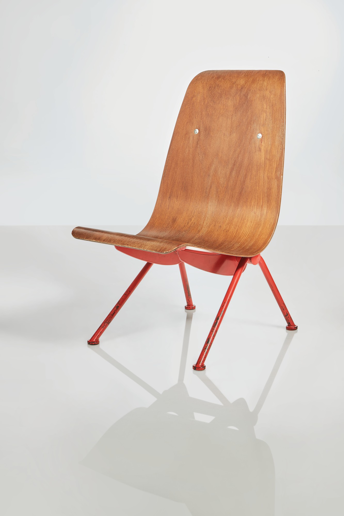 "Antony" Chair, Model No. 356 | Important Design | 2020 | Sotheby's