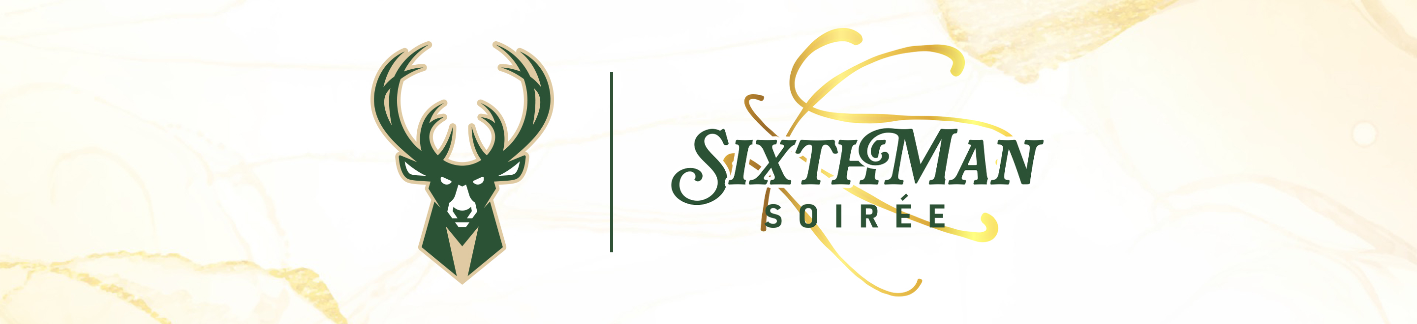 Sixth Man Soirée | Milwaukee Bucks Foundation Auction | Streetwear ...