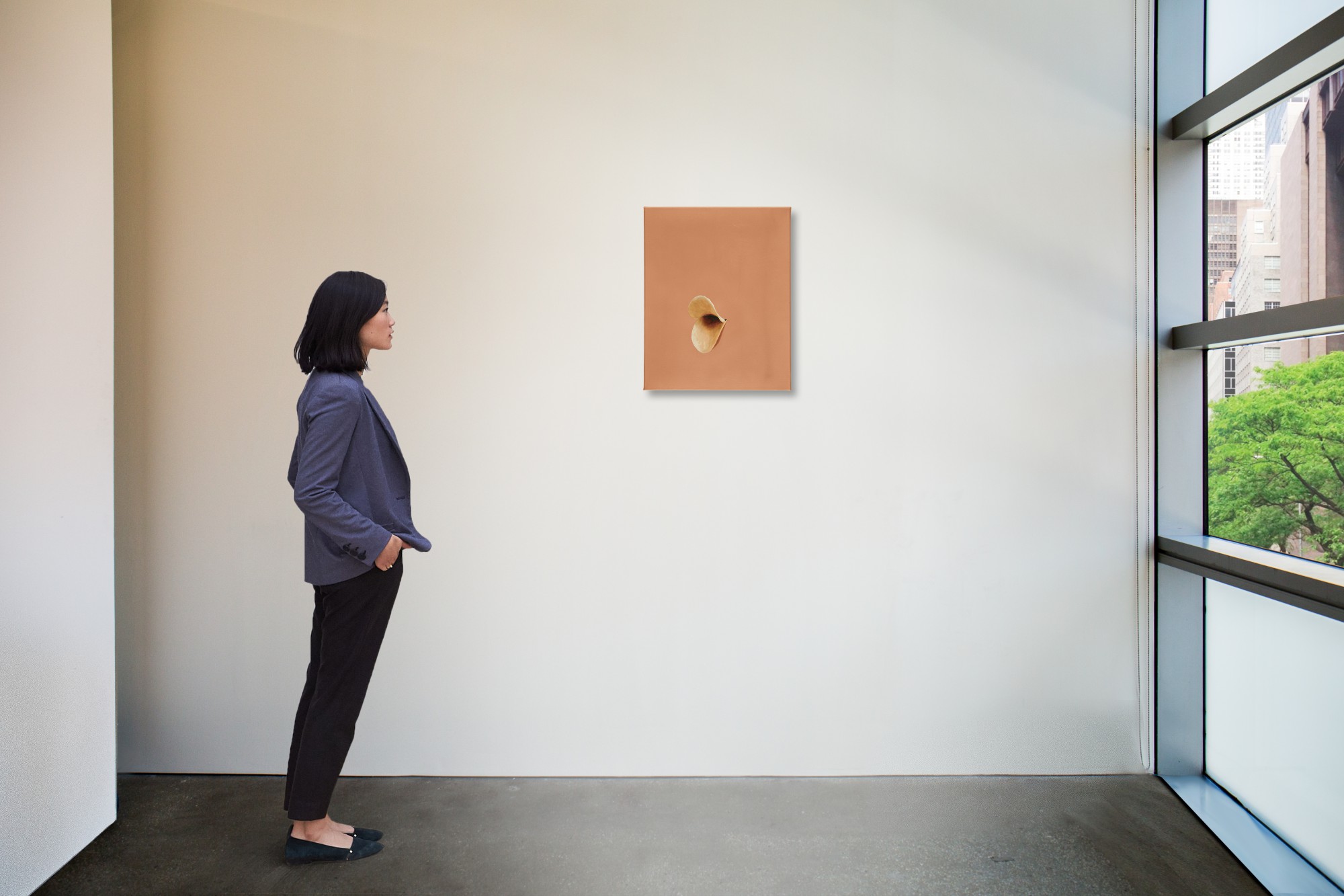 Pringles Duck | Modern & Contemporary Day Auction | | Sotheby's