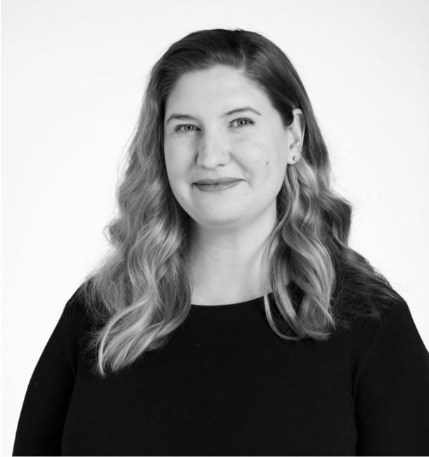 Pahlmeyer, Chardonnay, Napa Valley 2021 (60 BT) | NVV Presents ...