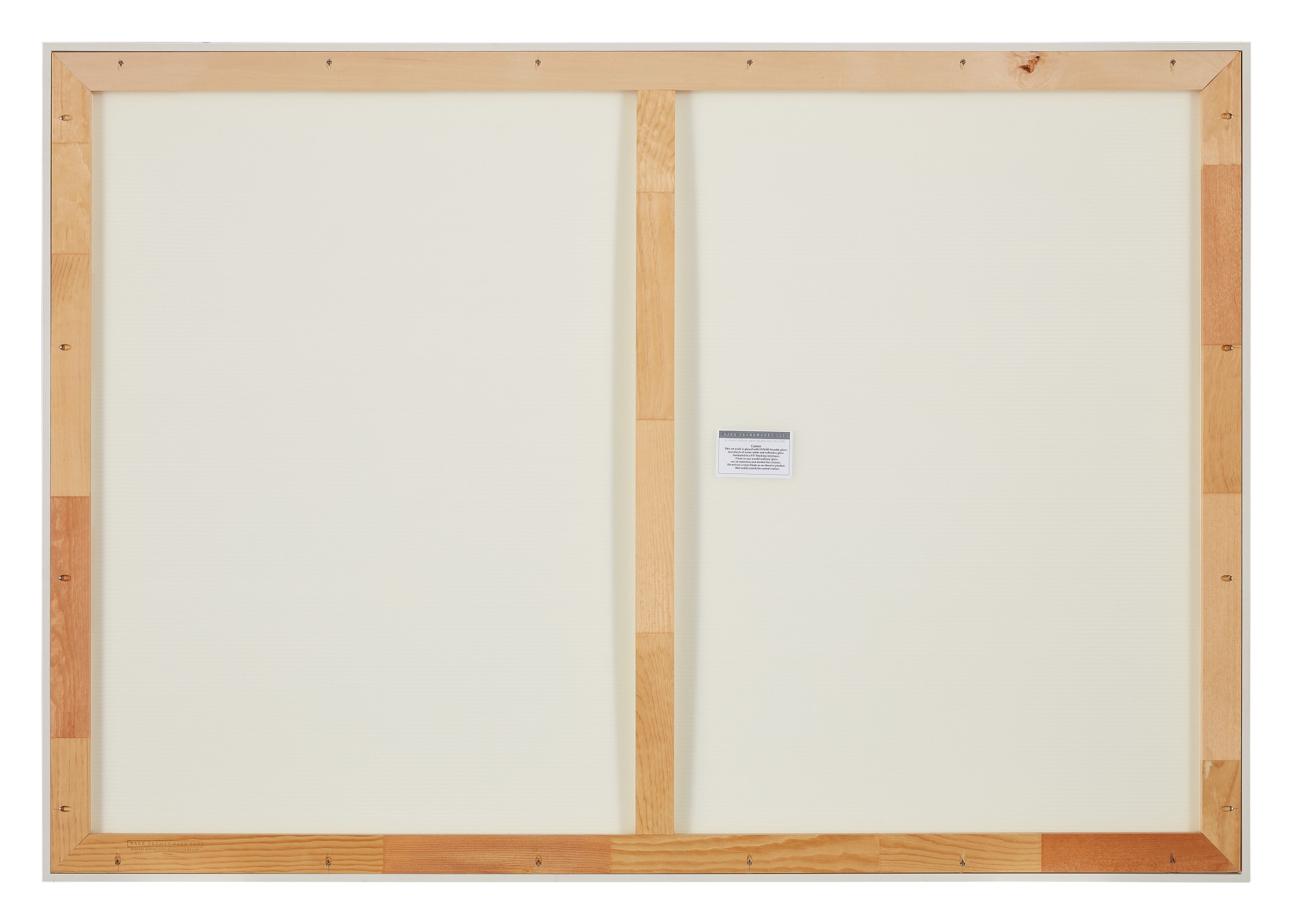 DAVE MULLER | MONOCHROME #4 (HYDRO DYNAMICS) | Contemporary Art Online ...