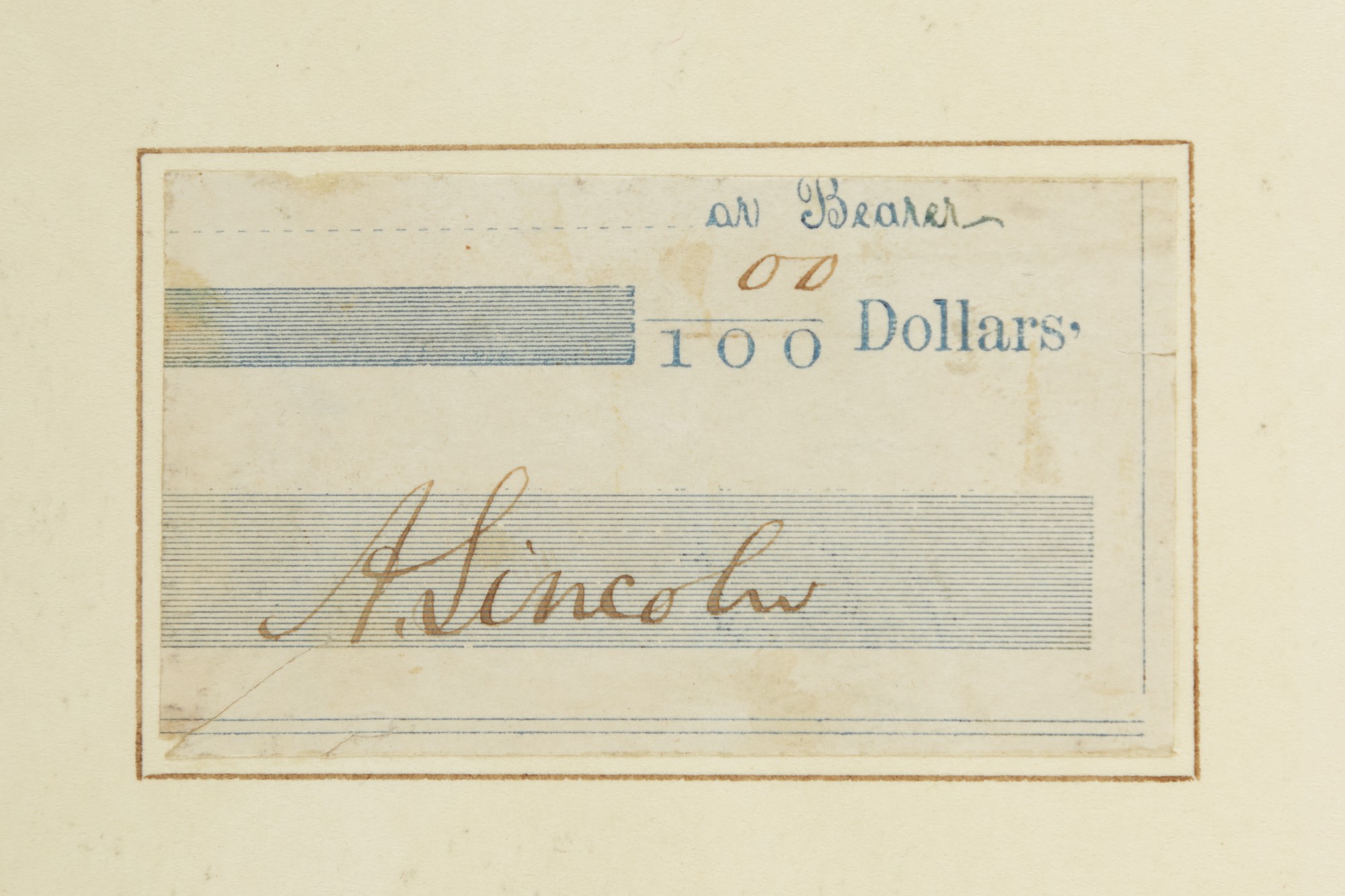 (Presidents of the United States) | A lavishly bound collection of ...