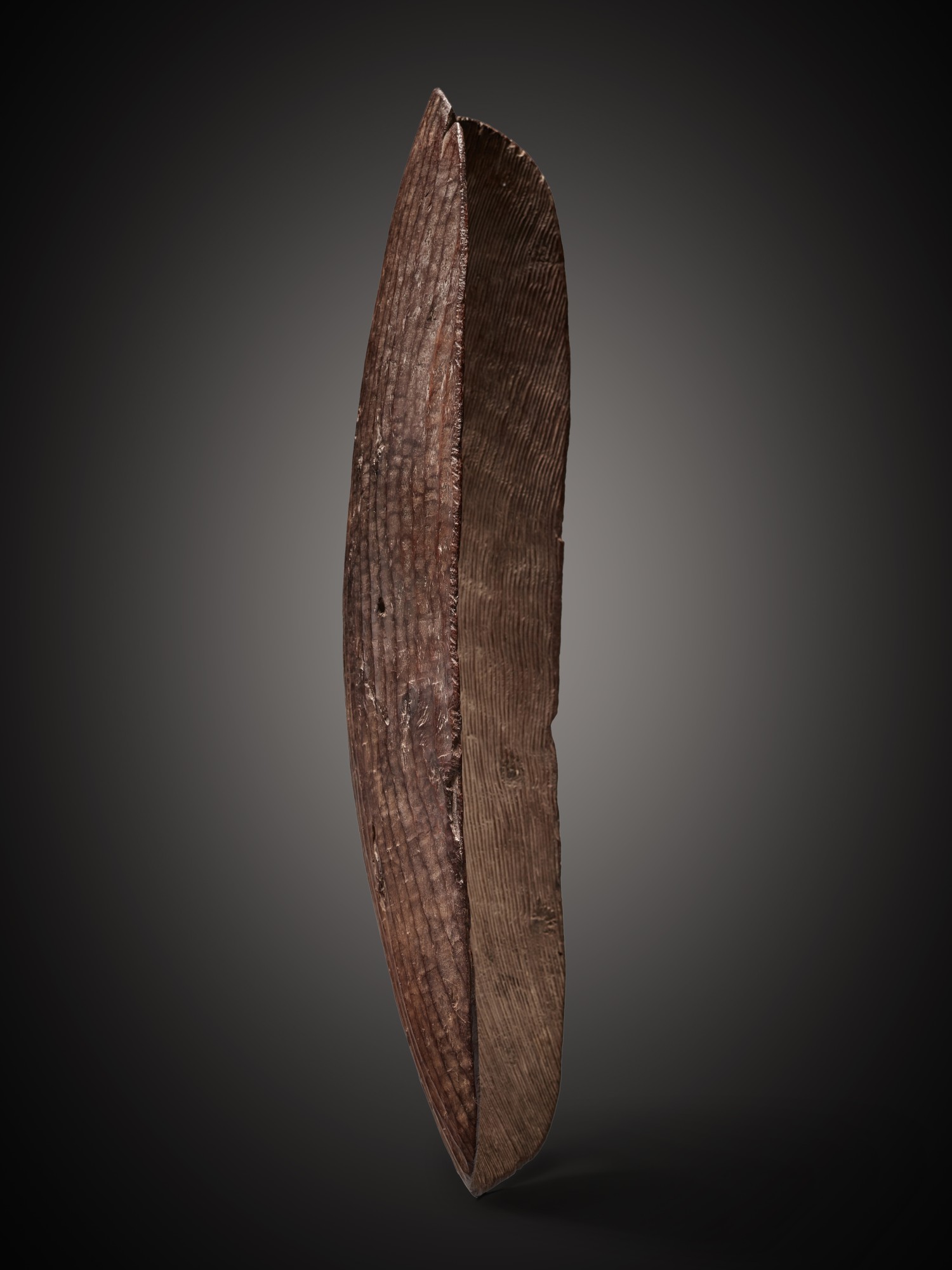 A Coolamon | Aboriginal Art | | Sotheby's