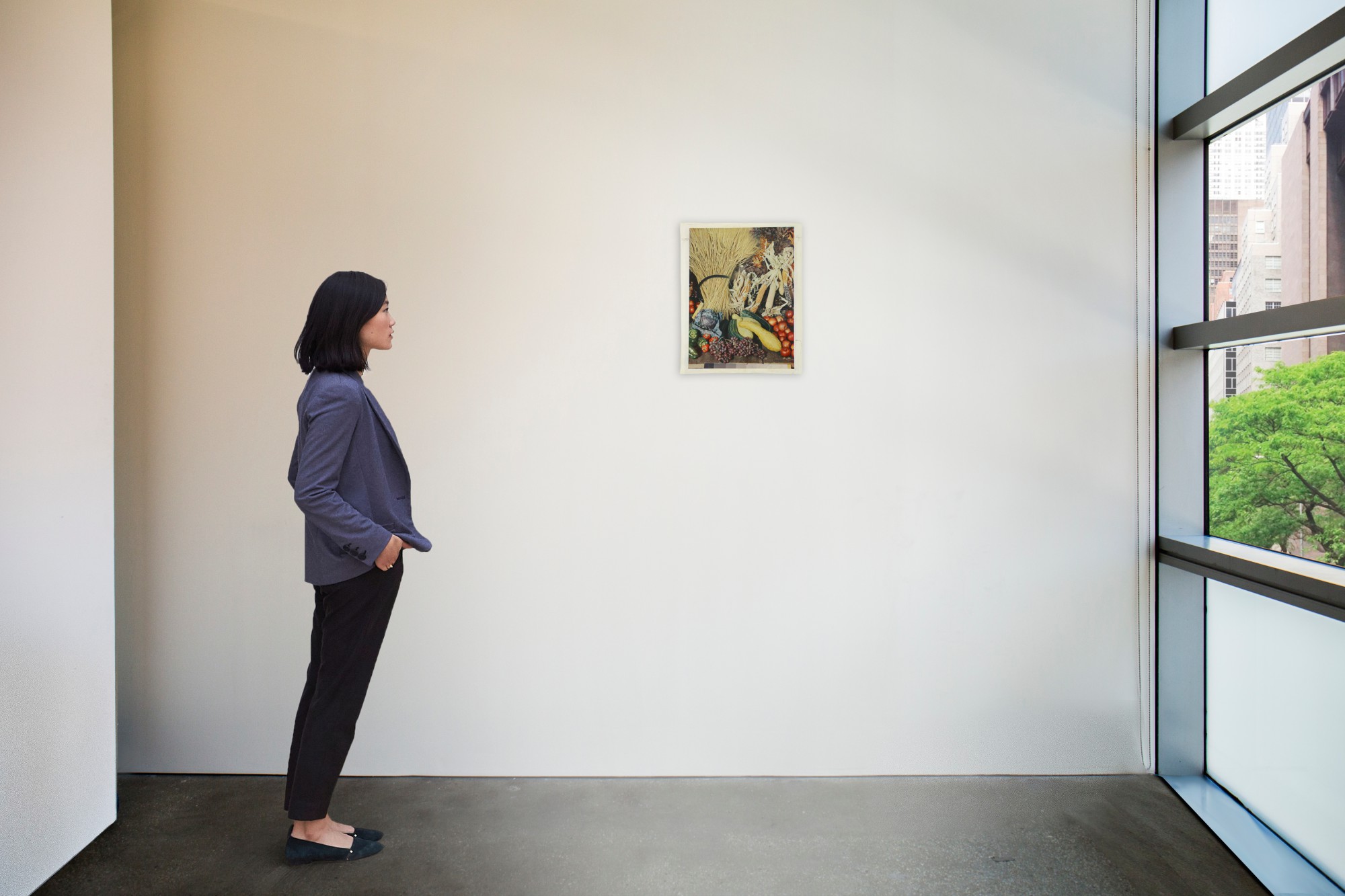 PAUL OUTERBRIDGE, JR. | AUTUMN STILL LIFE | Photographs | 2020 | Sotheby's