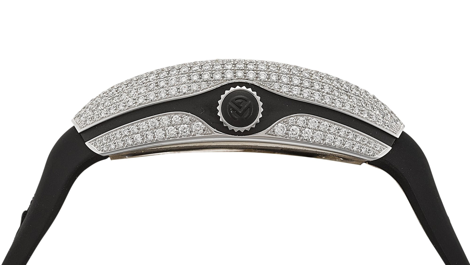 Vanguard Gravity Tiger, Reference V 41 T GR CS D CD TIGER OG NR | A ...