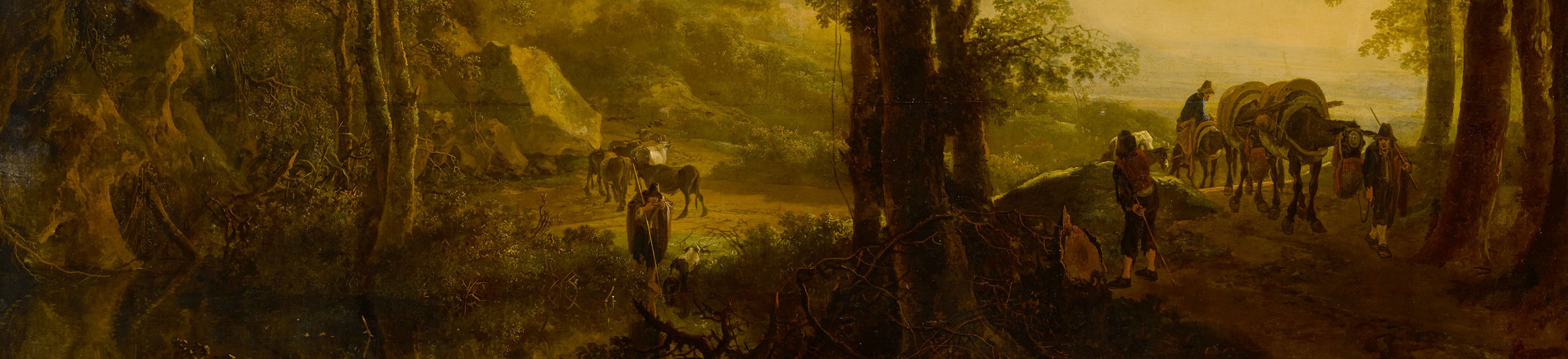 Master Paintings 2021 Sotheby S