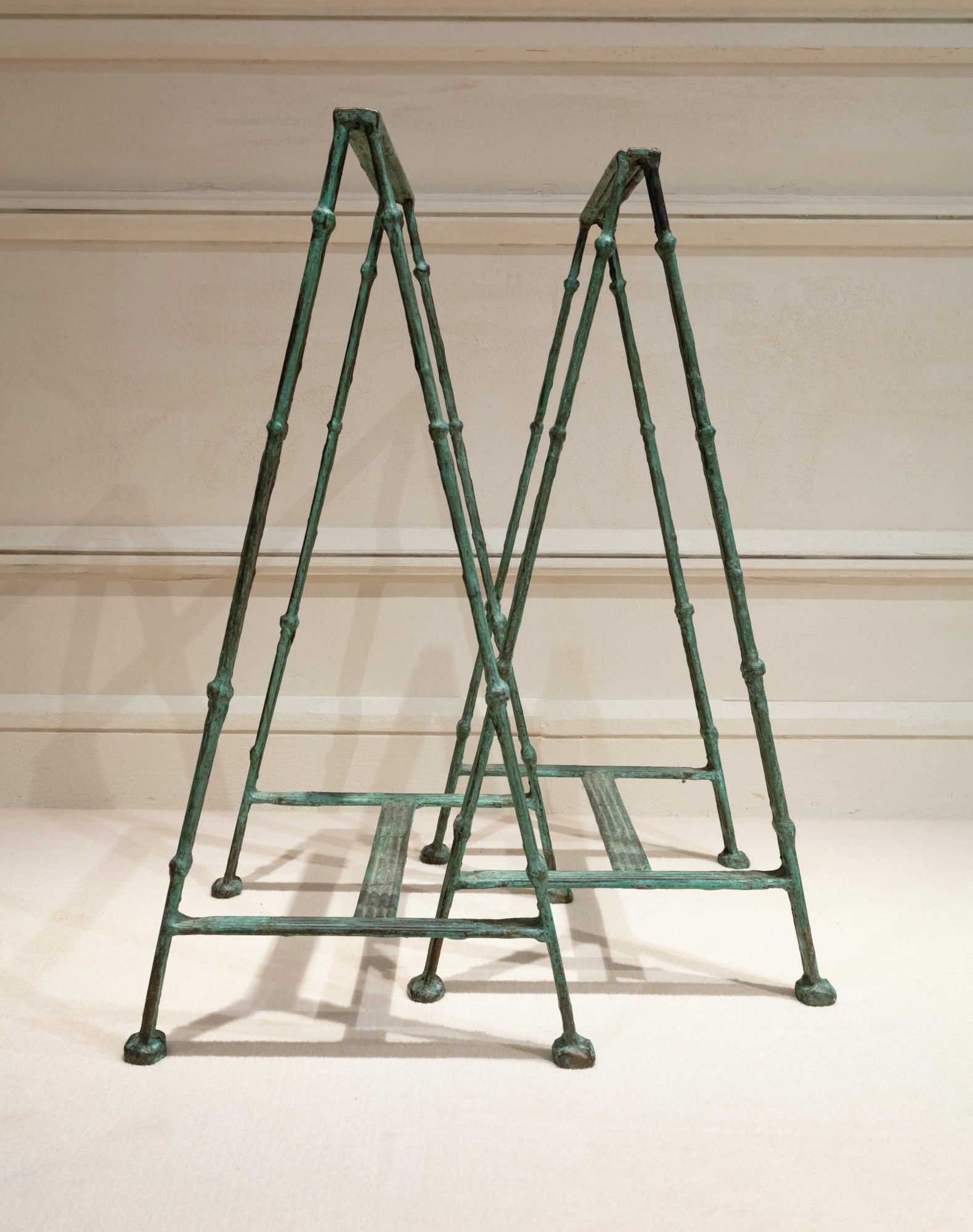 Table Tréteau | Important Design | 2021 | Sotheby's