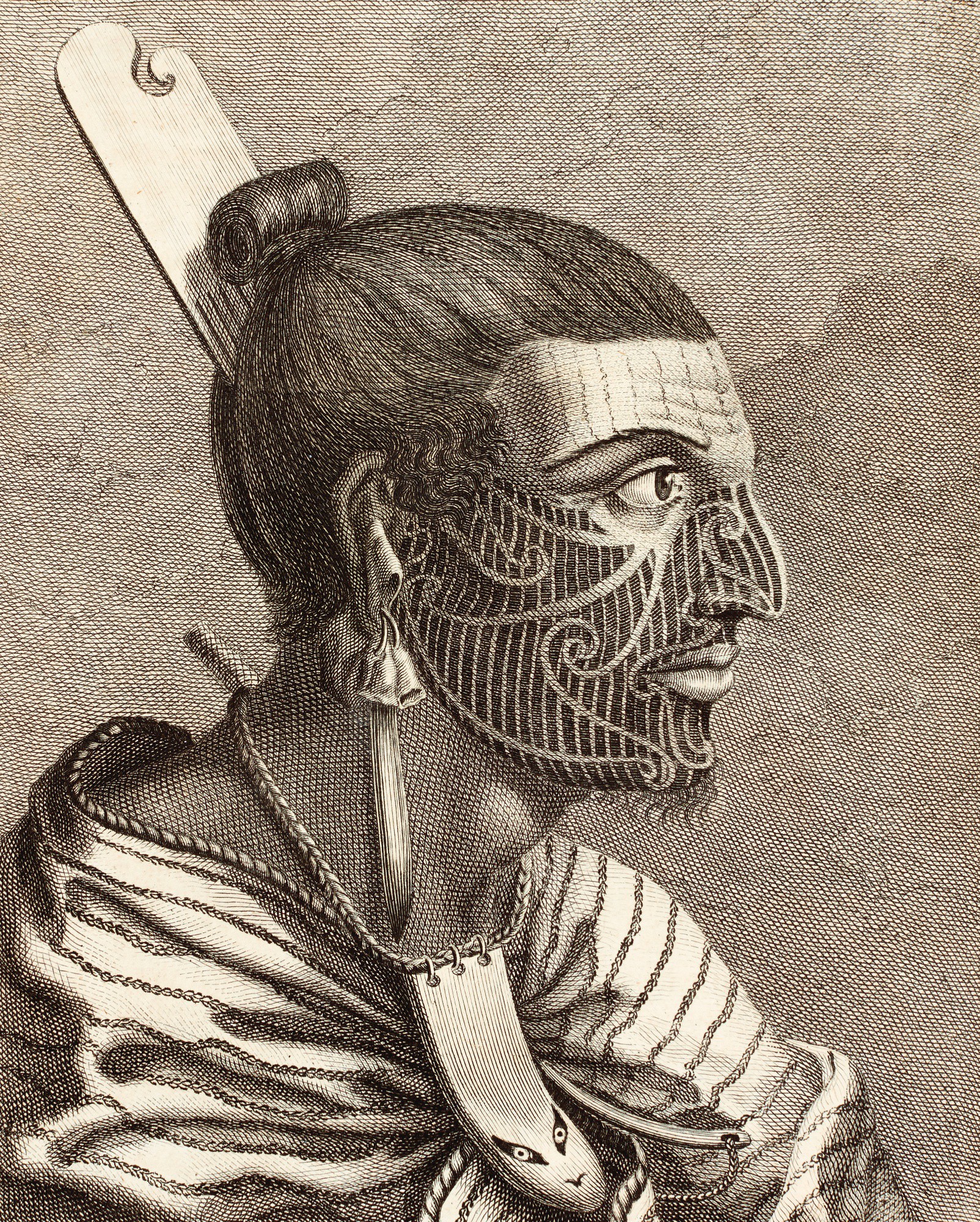 Cook | First voyage, 1773, 3 volumes | Travel, Atlases, Maps and ...