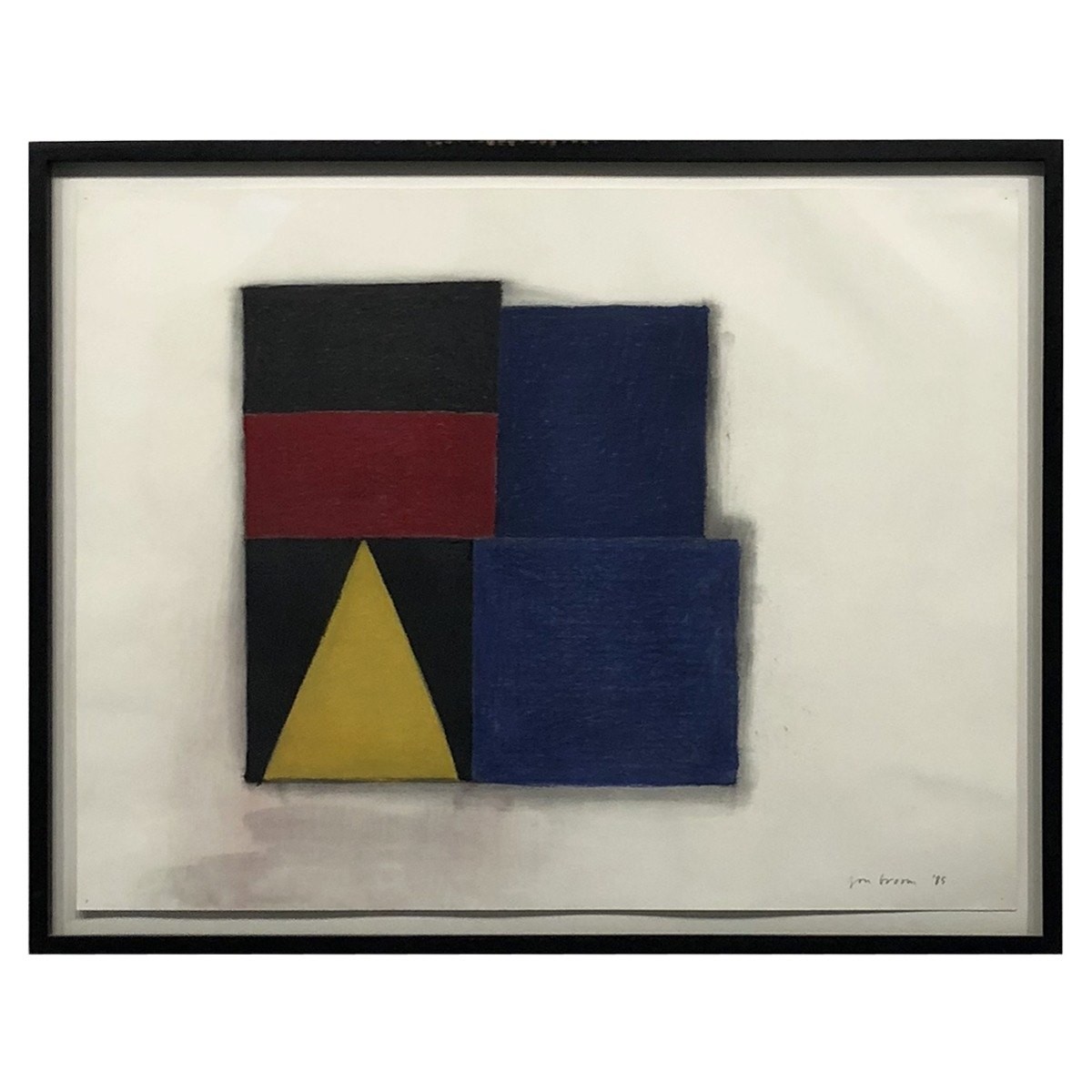 Jon Groom Untitled Available For Immediate Sale At Sotheby’s