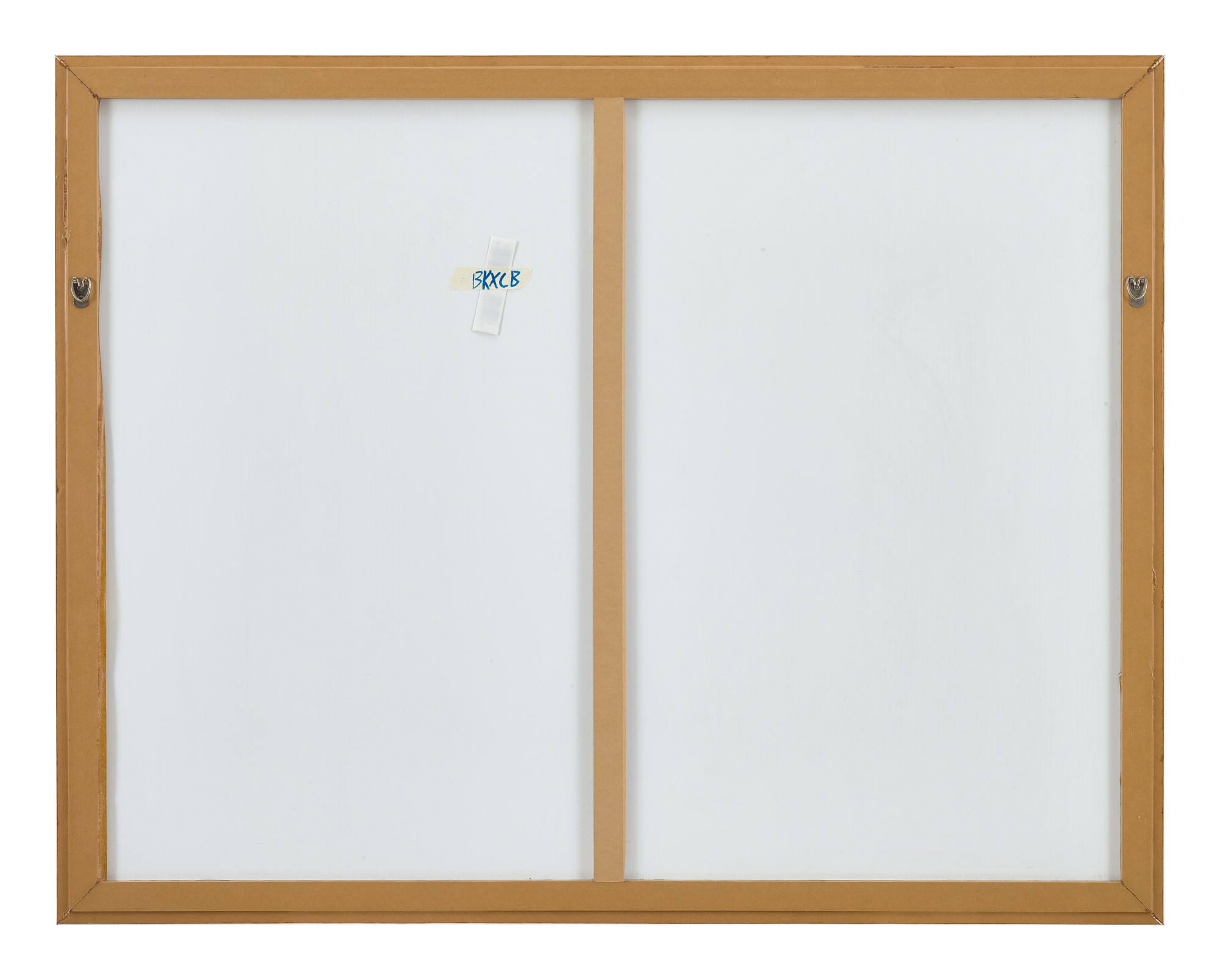 DANIELLE TAY | KEEPER OF HOPES | Modern and Contemporary Southeast ...